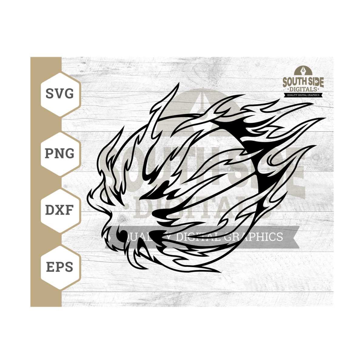 Product - Inspire Uplift