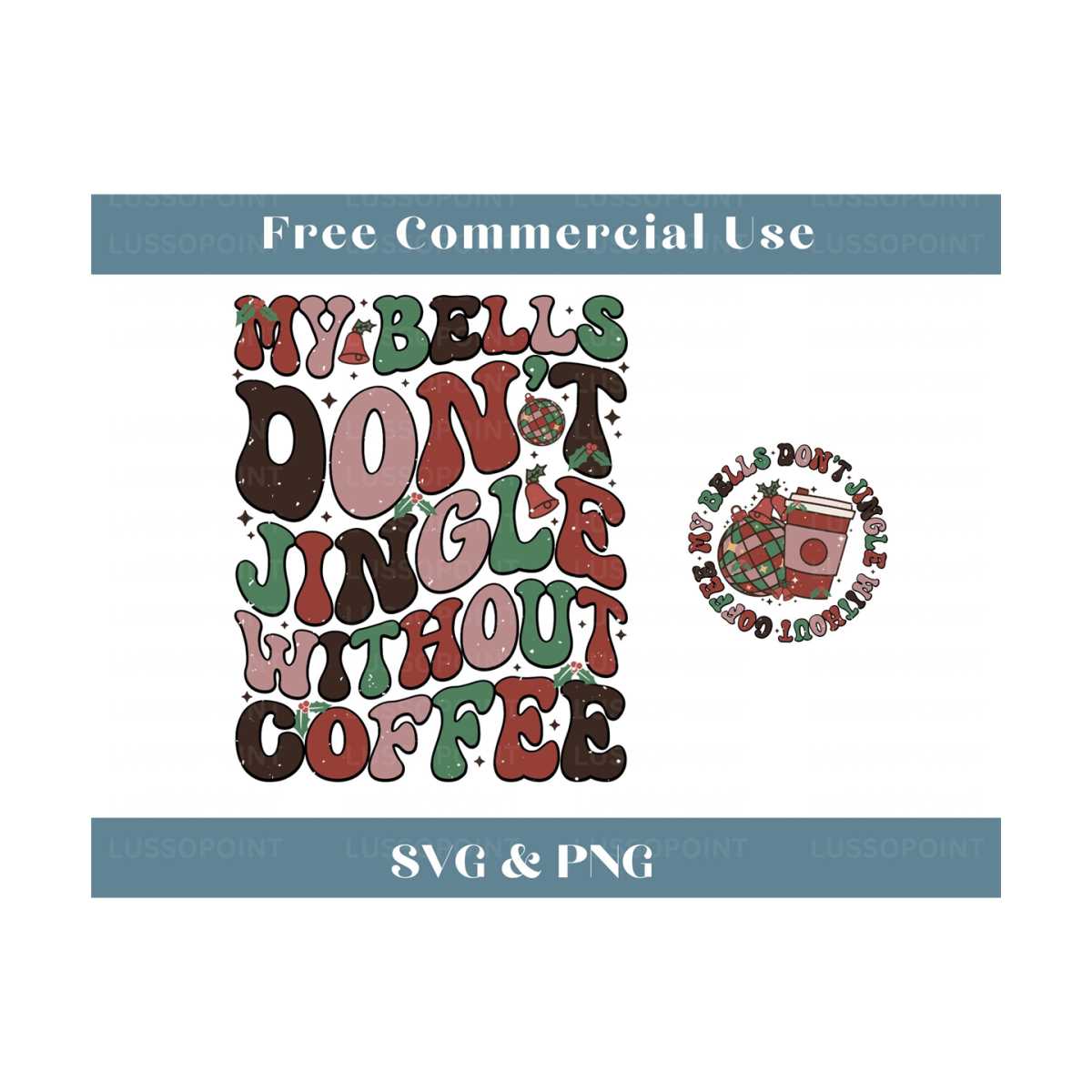 me vs me svg - Inspire Uplift