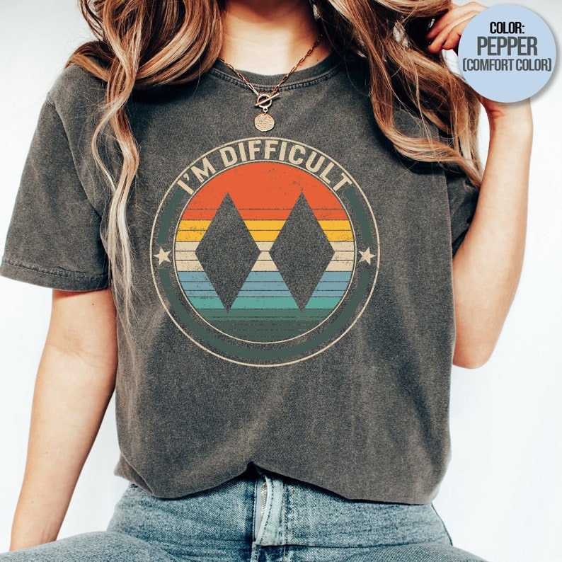 double diamond svg - Inspire Uplift