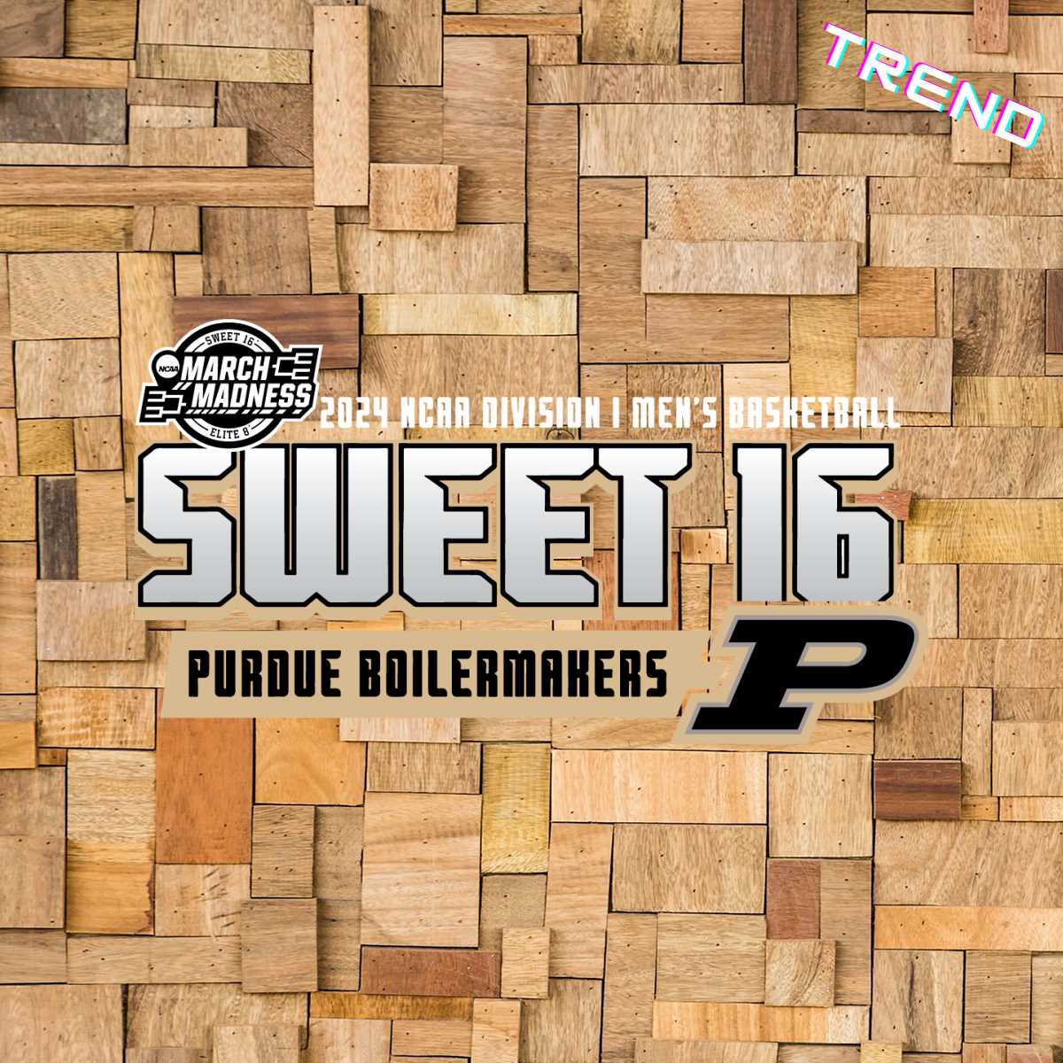 Sweet Sixteen Svg | Inspire Uplift