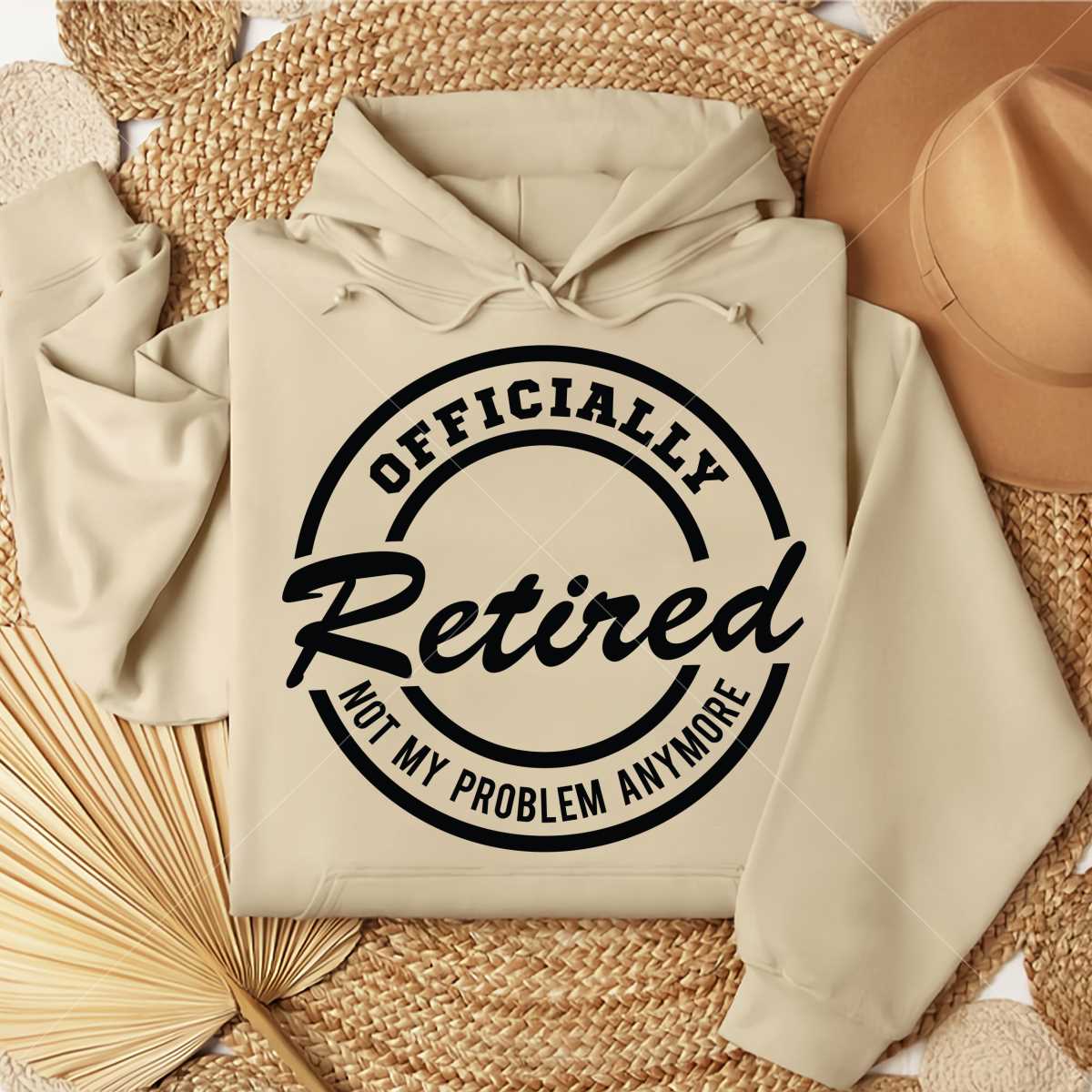 Officially Retired SVG, Retired SVG | Inspire Uplift