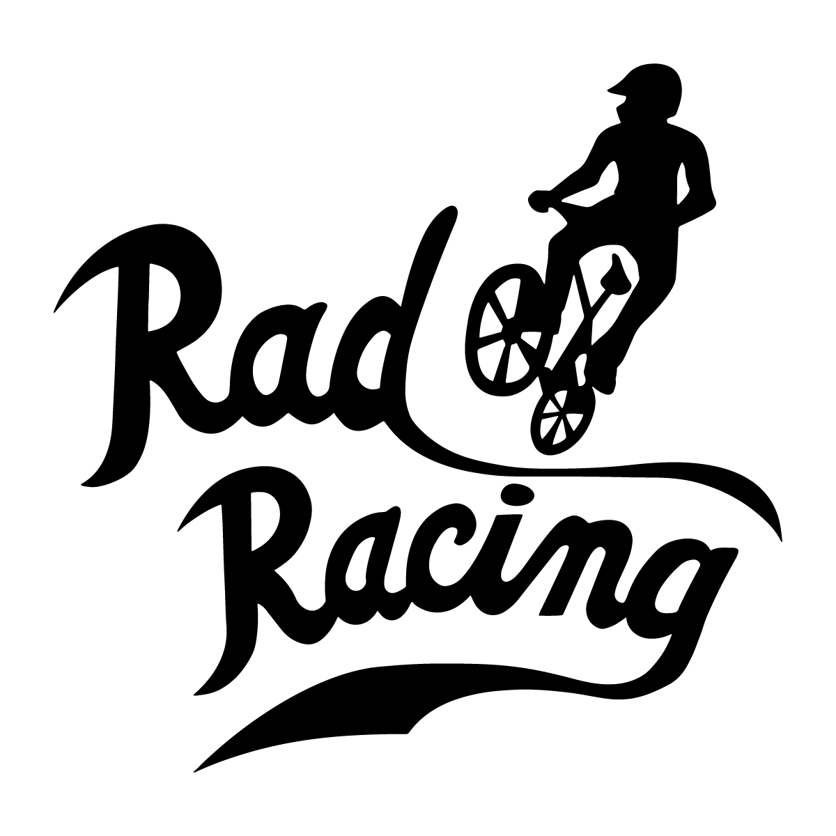 Race Day Svg | Inspire Uplift