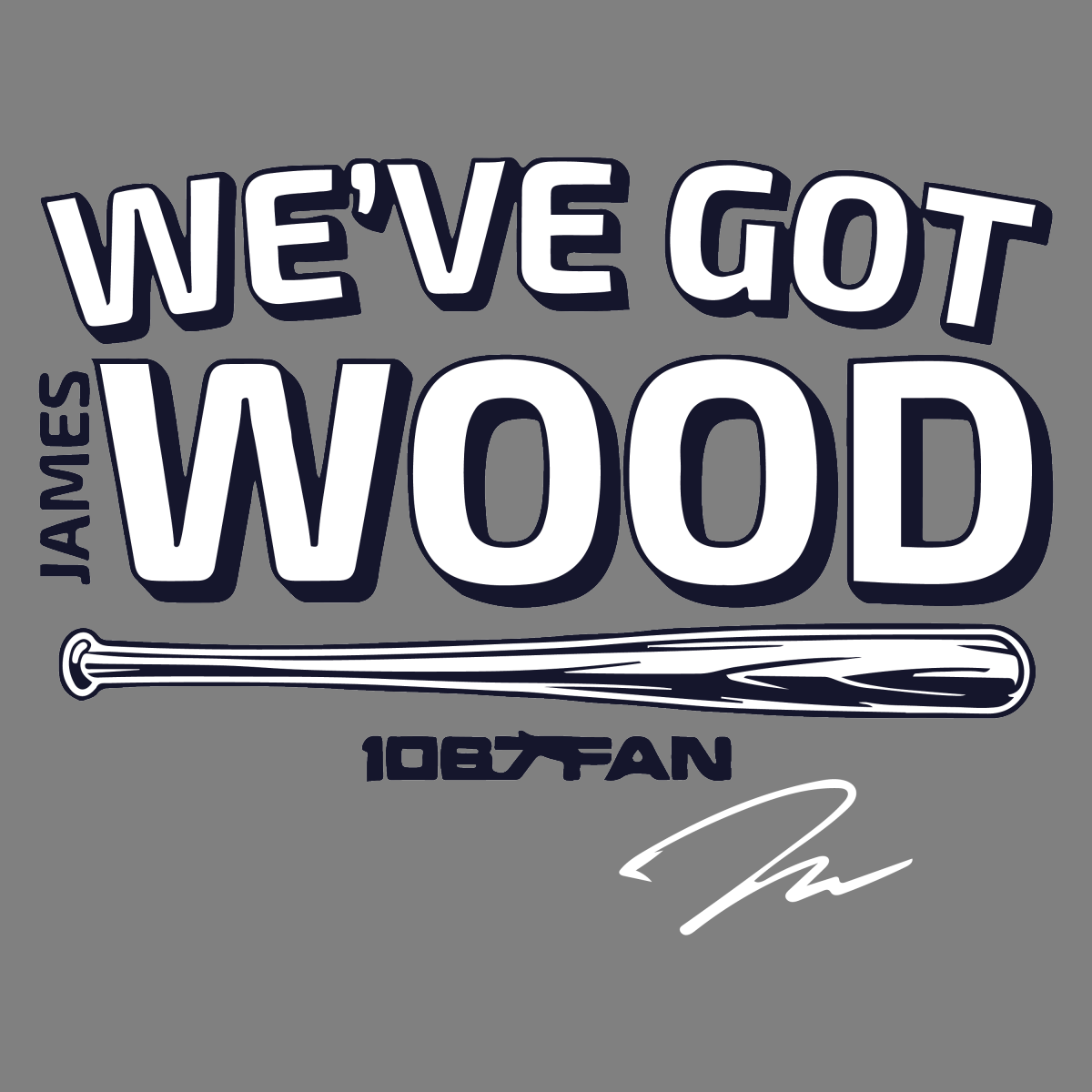 Wood Svg | Inspire Uplift