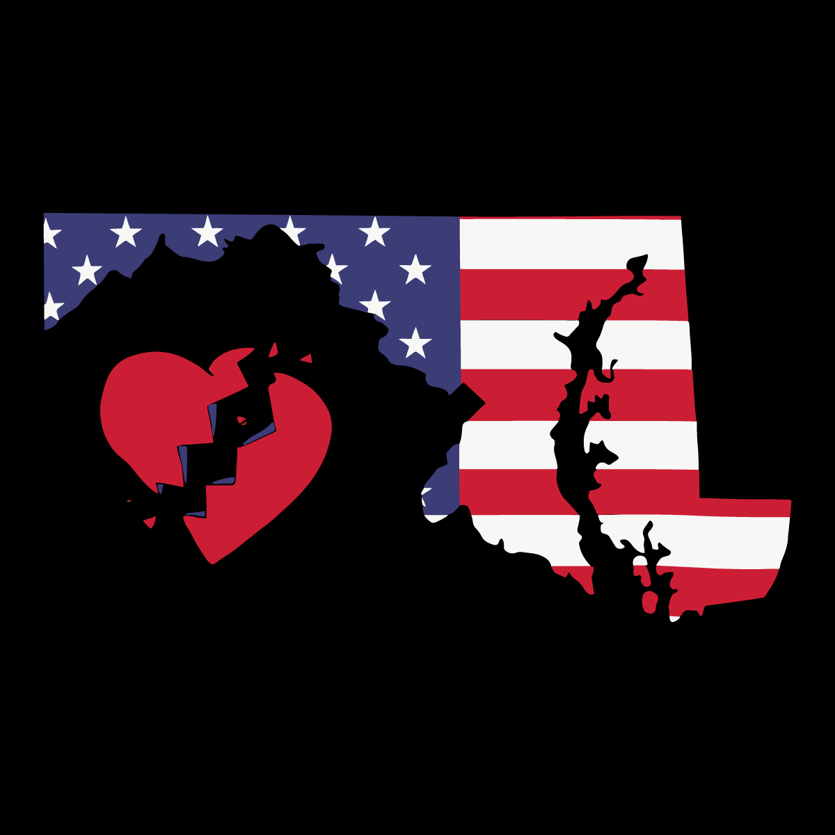 River Tubing Svg | Inspire Uplift