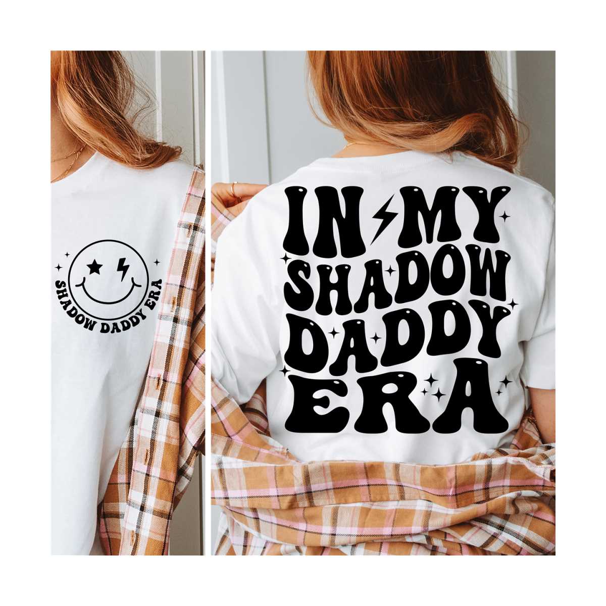 In My Shadow Daddy Era Svg, Shadow Daddy Png, Protector Svg, - Inspire ...