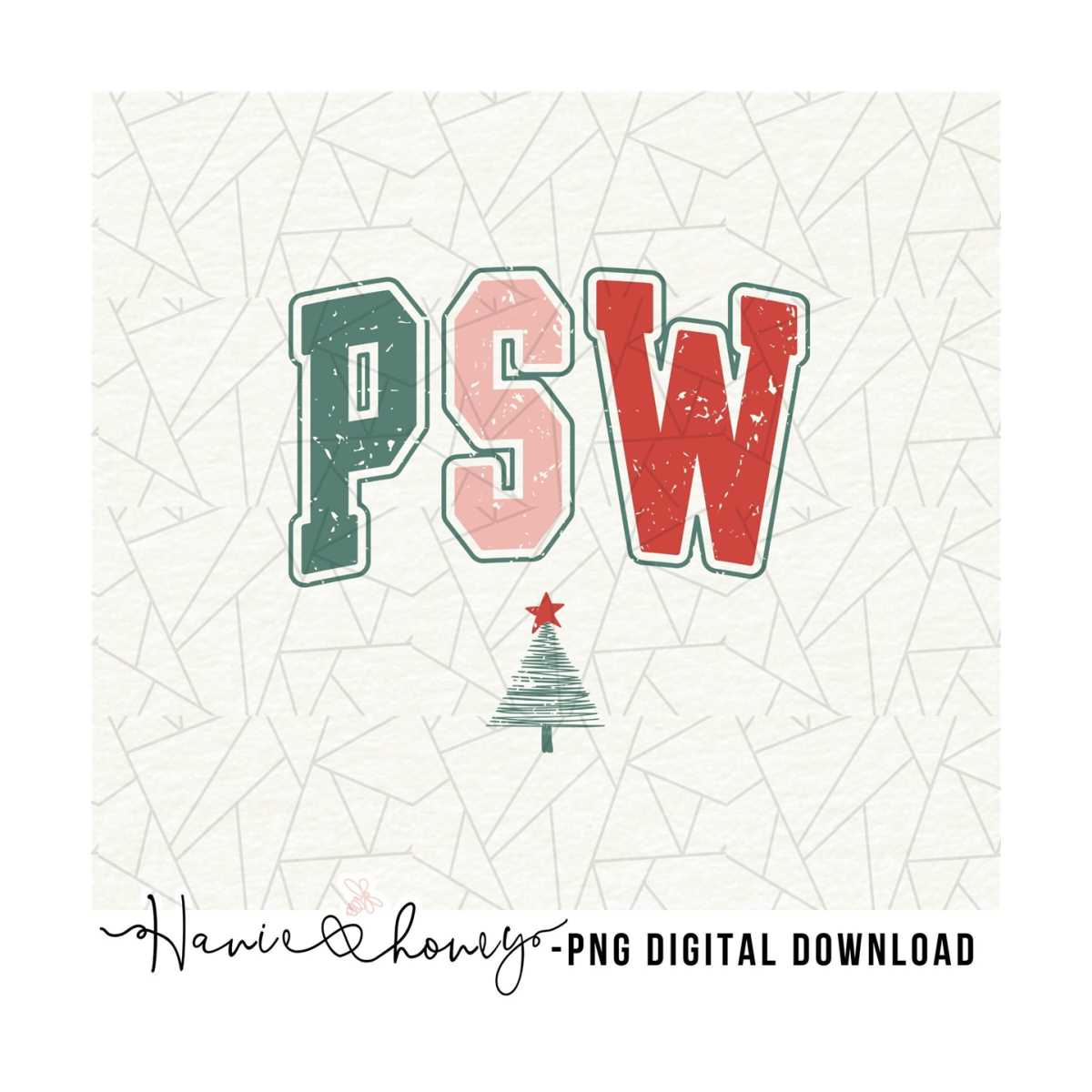 Personal support worker png - PSW life png - Christmas PSW p - Inspire ...