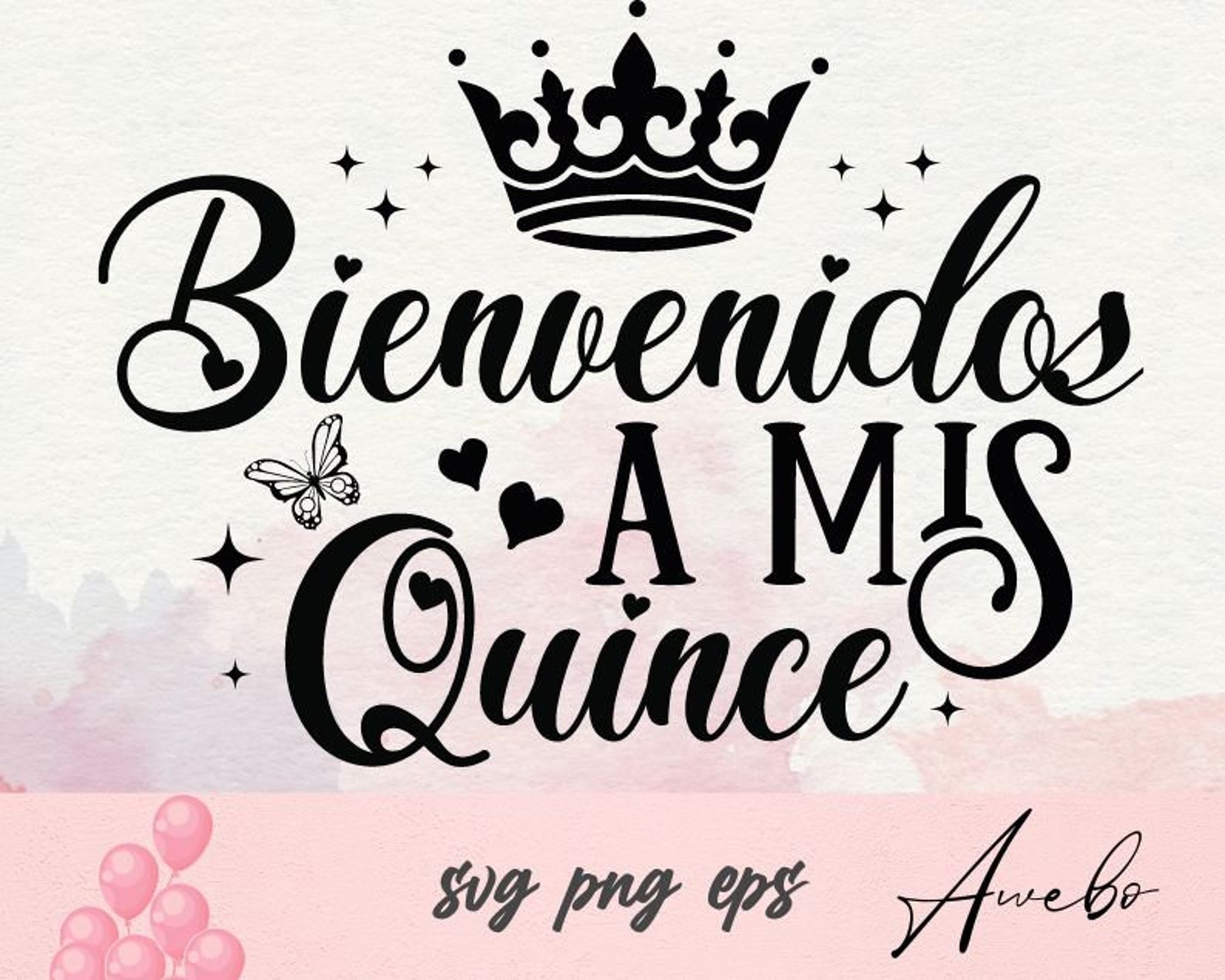 Sweet Like Pan DulceSVG PNG, Latina svg, Mexican Bread svg, | Inspire ...