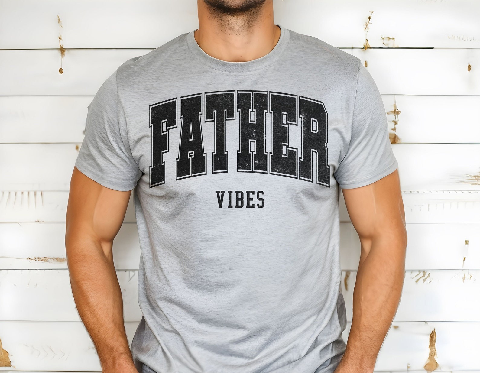 Father Vibes SVG PNG, Fatherhood Png, Dad Svg, Skull Svg, Fu | Inspire ...