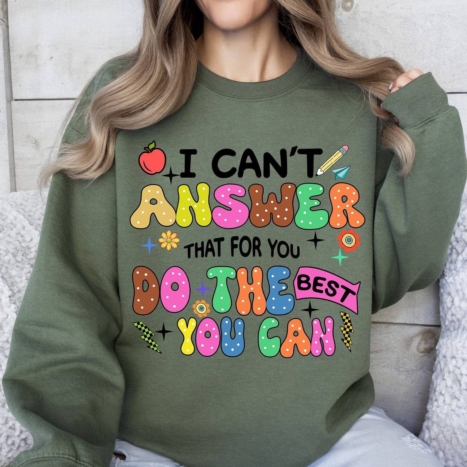 I Can't Answer That For You Png, State Testing Png, Testing | Inspire ...
