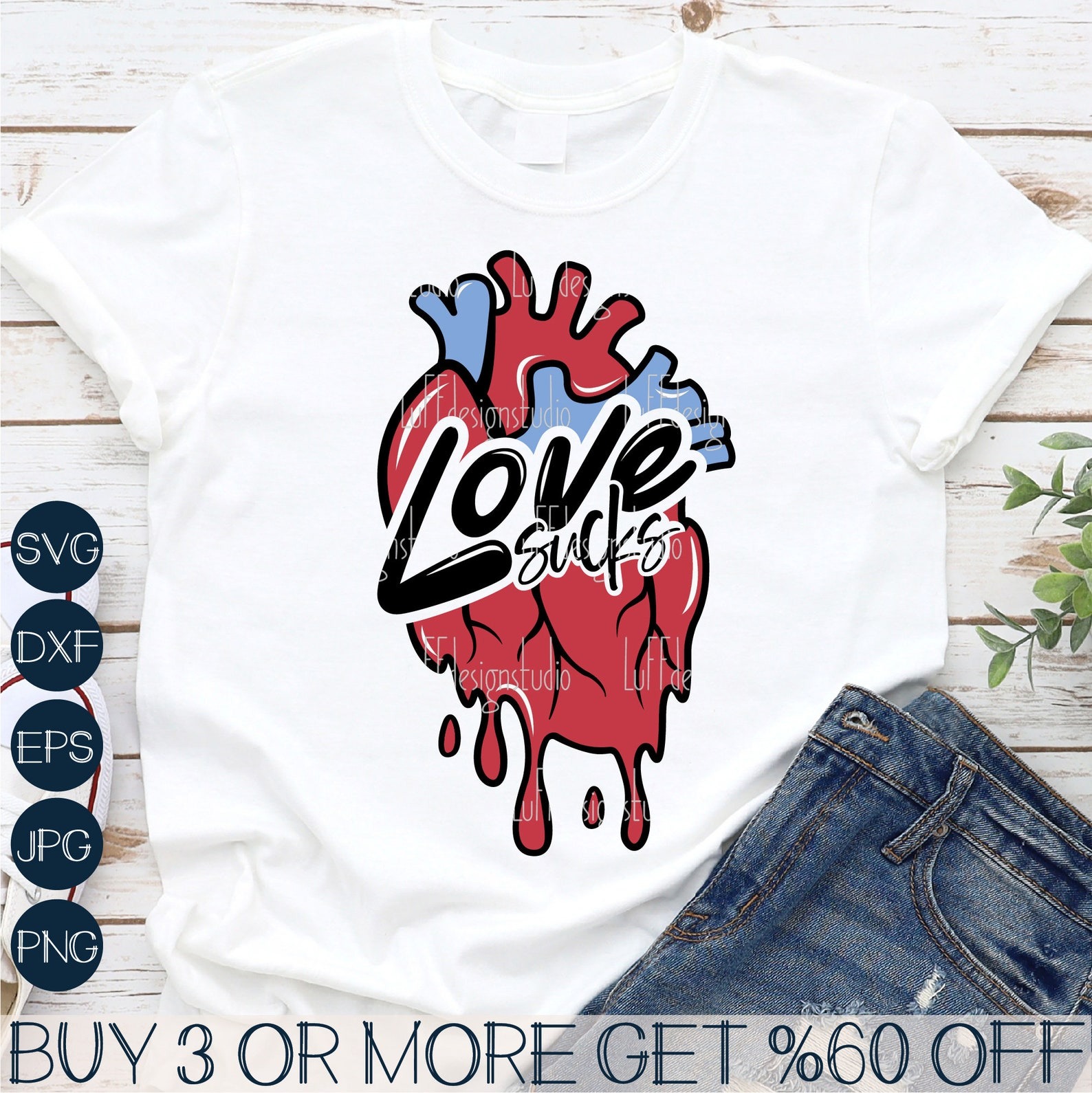 real human heart svg - Inspire Uplift