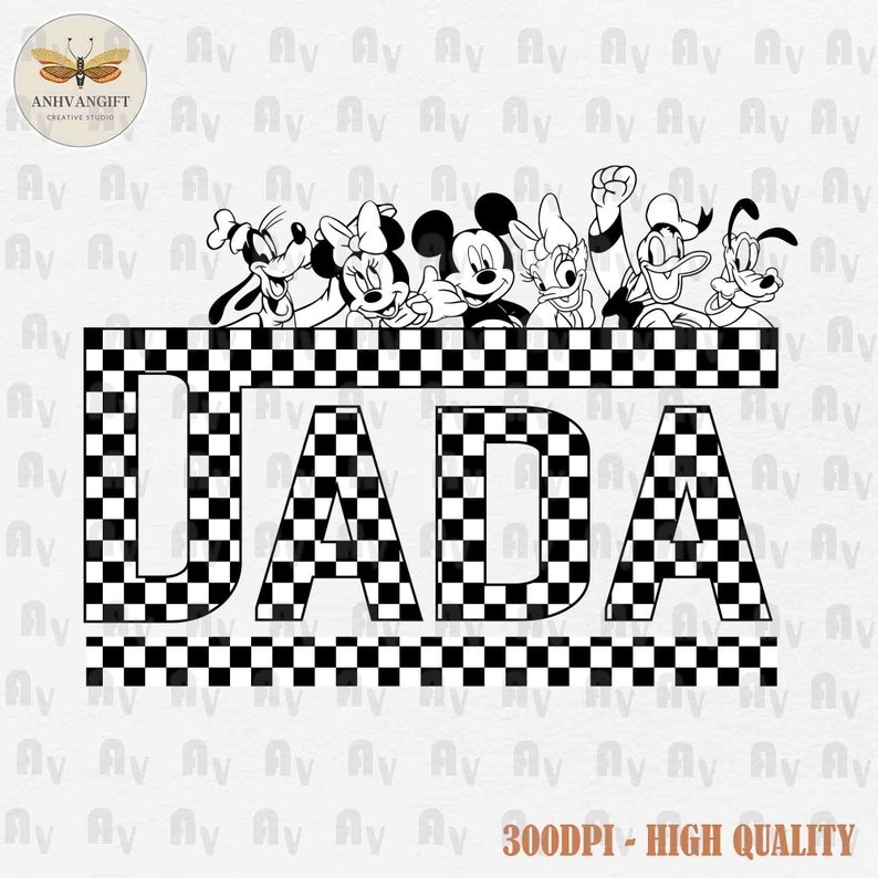 checkers svg - Inspire Uplift