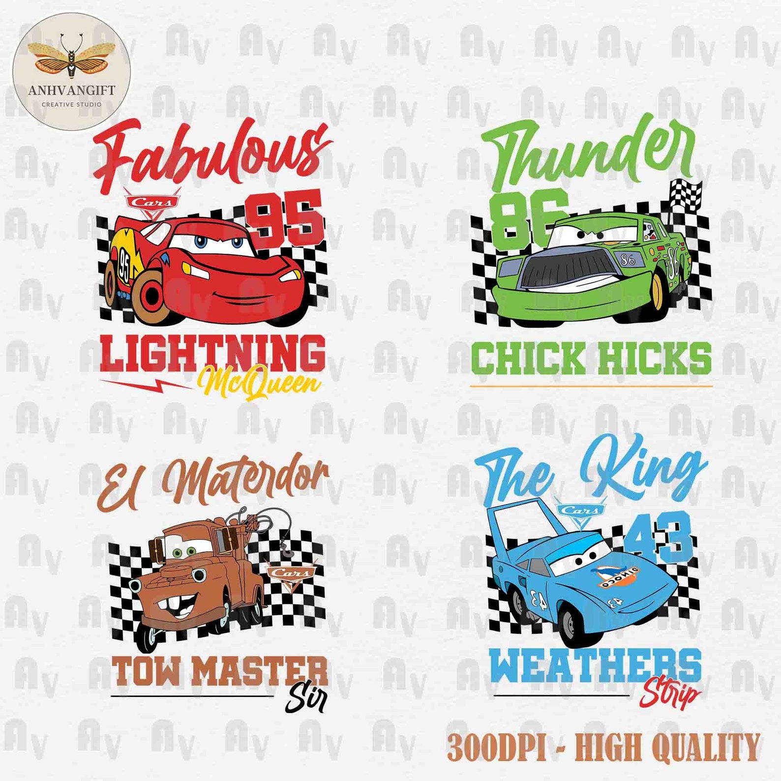 Bundle Cars SVG, Retro Cars Svg, Family Vacation Svg, Magica | Inspire ...