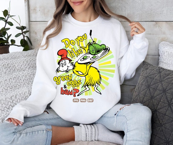 Dr.Suess Png, Dr.Suesss Day Png, Cat In The Hat Png, Teacher | Inspire ...