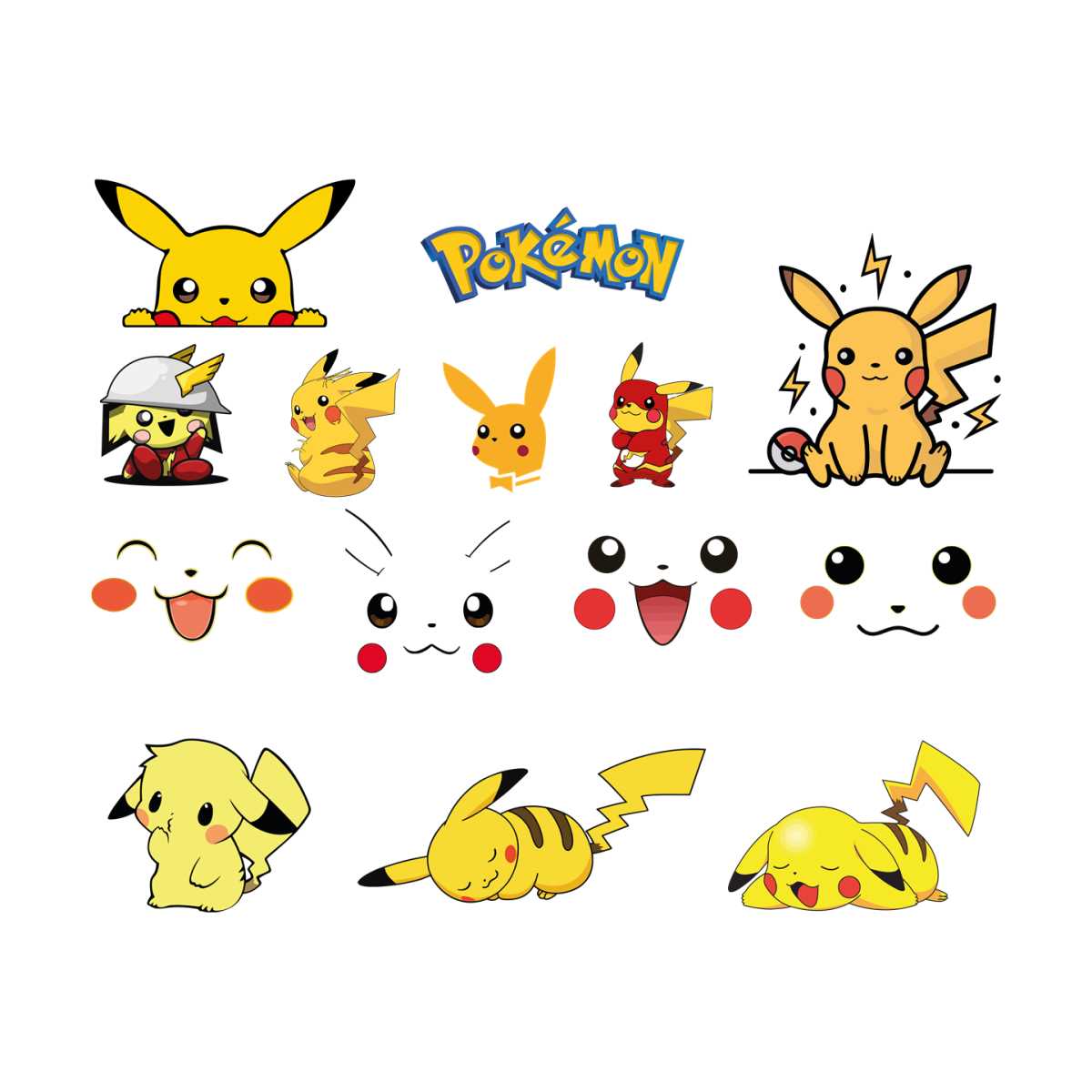 Product | Inspire Uplift