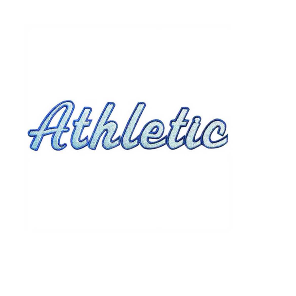Script Edward Embroidery Fonts | Inspire Uplift