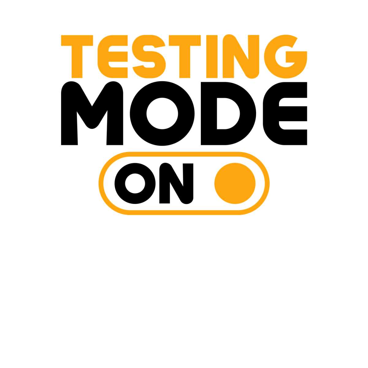 Testing Mode On School Exams PNG | Inspire Uplift