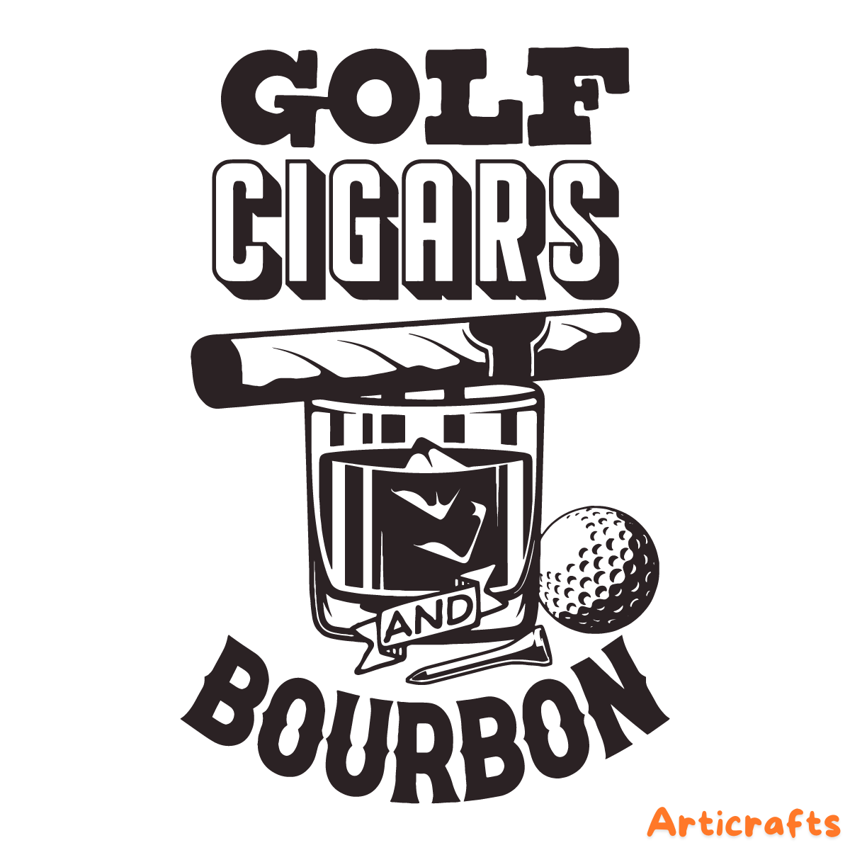 Ky Bourbon Svg | Inspire Uplift