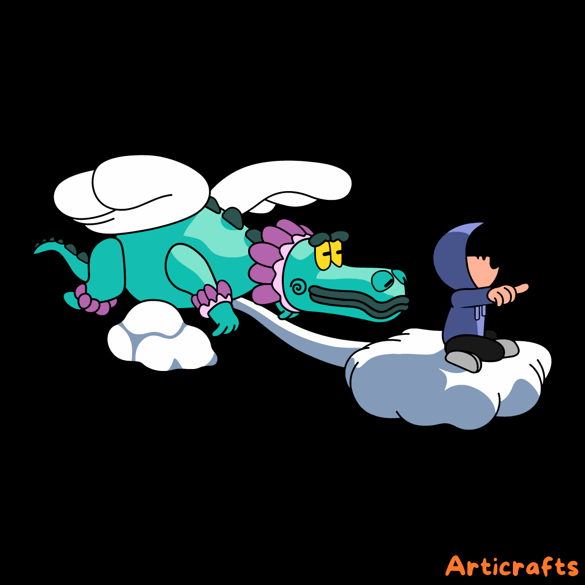 Junior H PNG Digital Download Files | Inspire Uplift