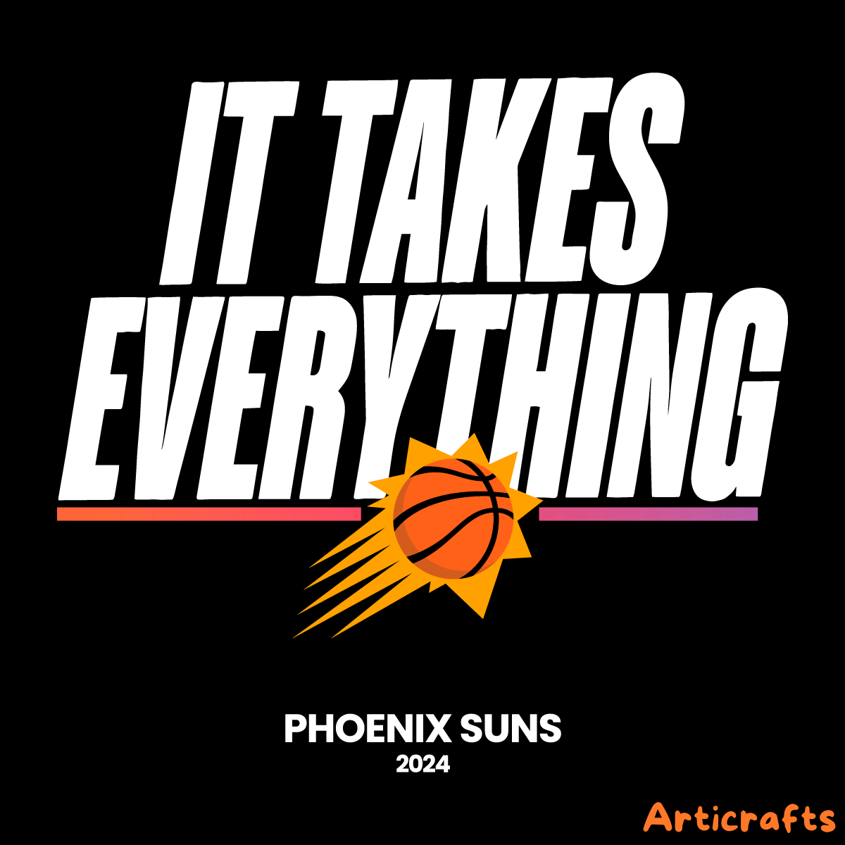 Phoenix Svg | Inspire Uplift