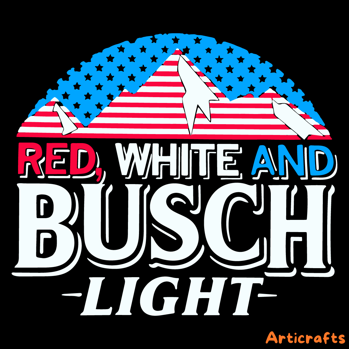 Arrow Of Light Svg | Inspire Uplift