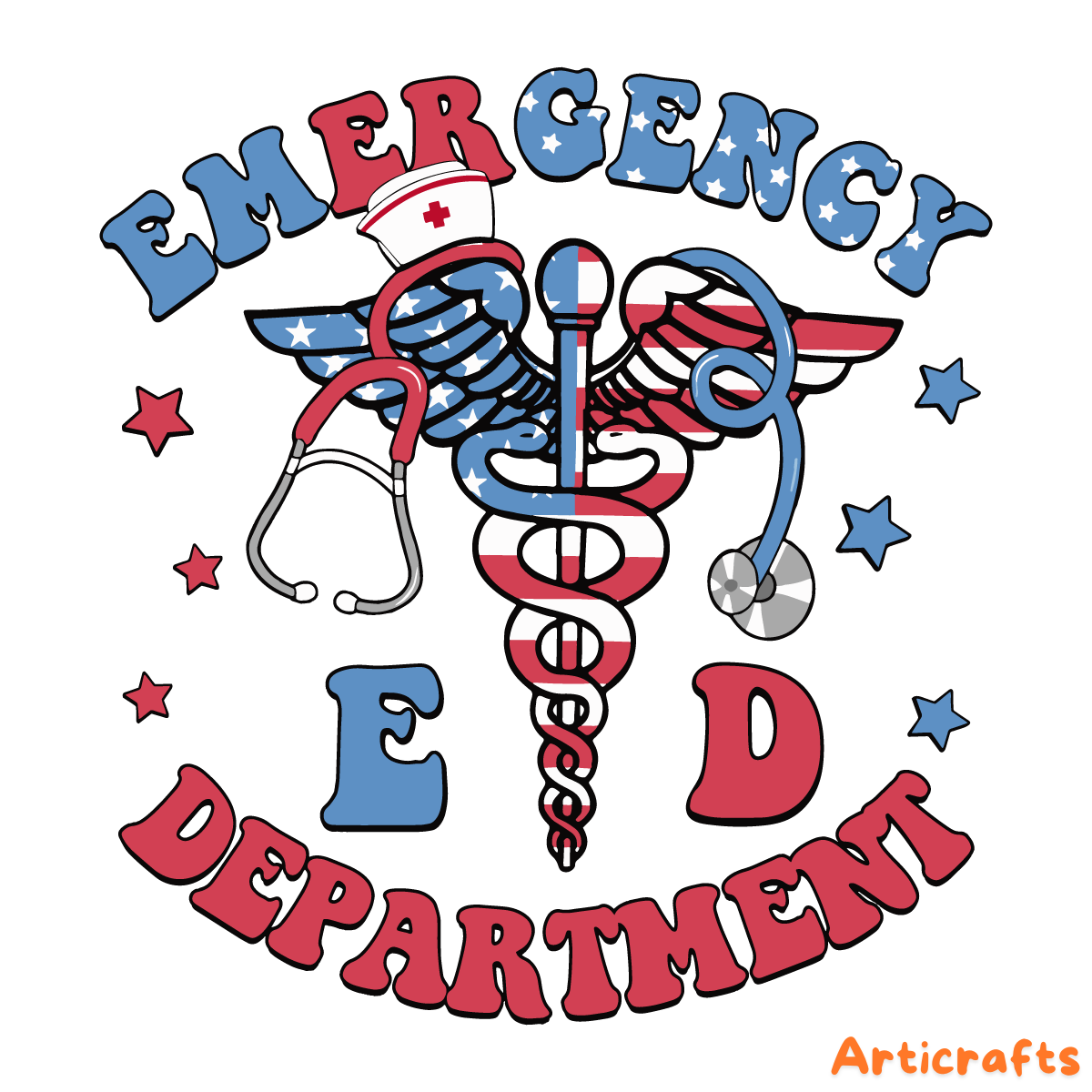 Emergency Icon Svg | Inspire Uplift