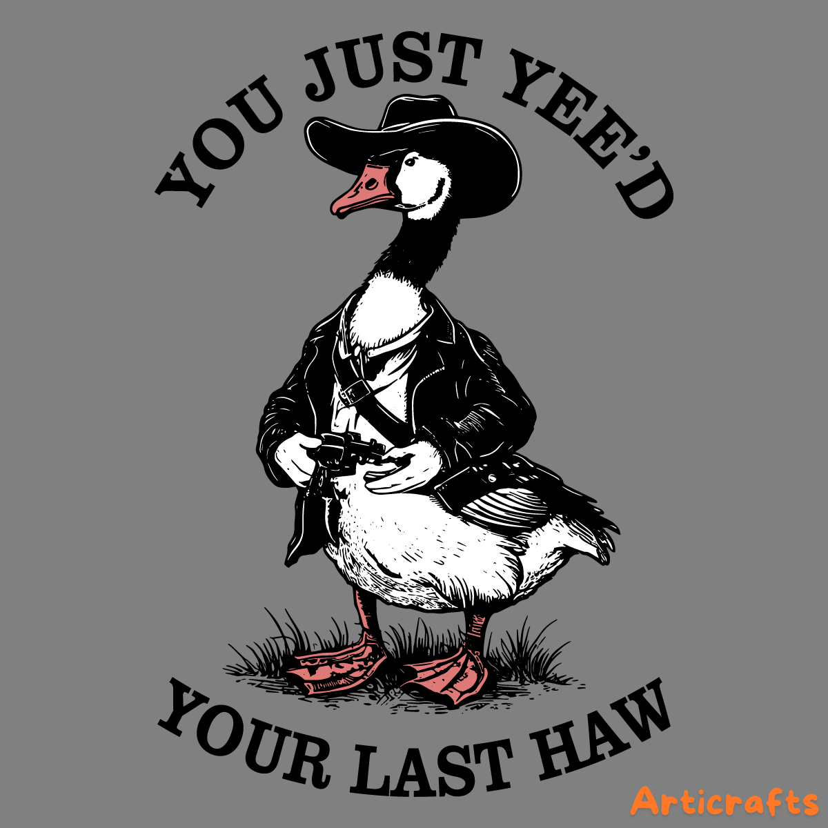 yee haw clipart - Inspire Uplift