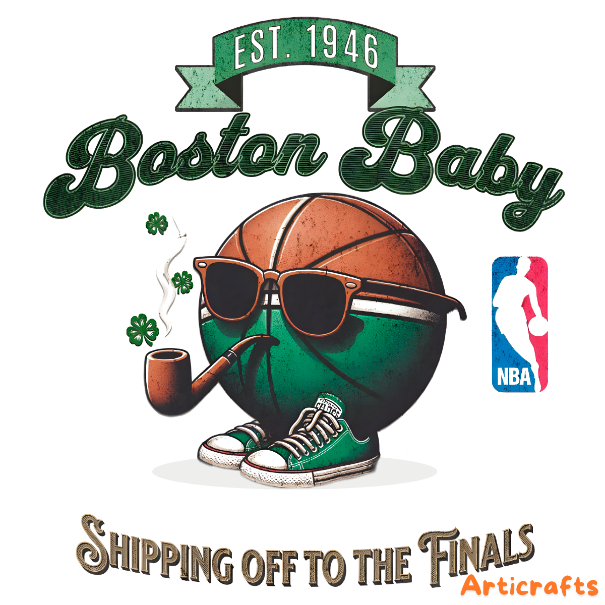 Shipping Svg | Inspire Uplift
