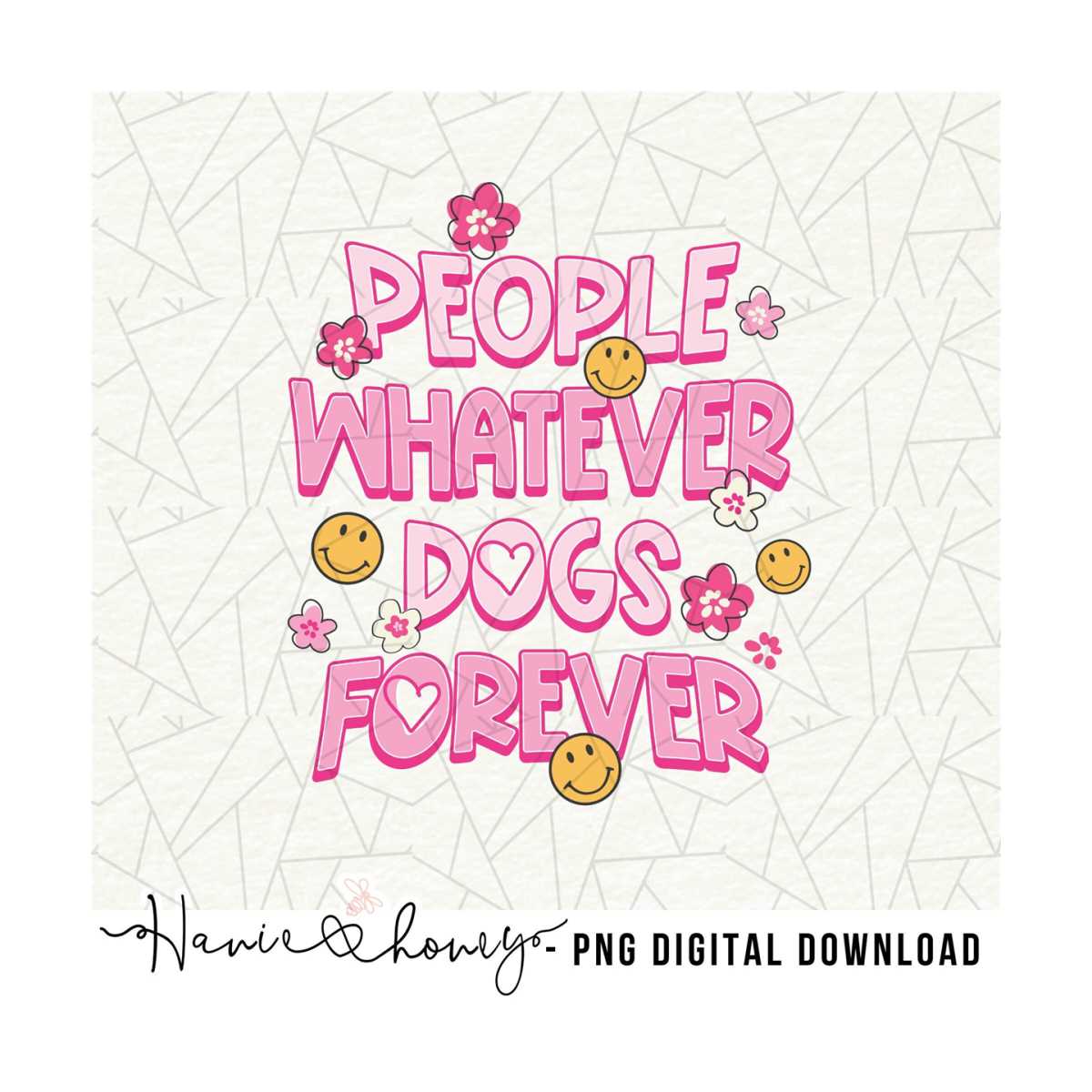 People whatever dogs forever Png - Dog mama png - Dog mom - | Inspire ...