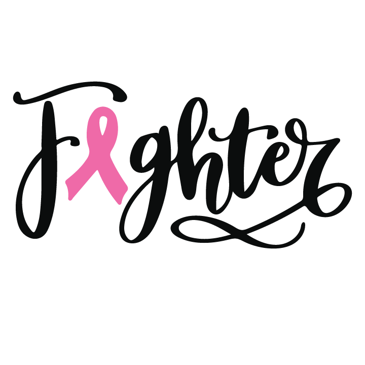 Fighter Svg, Breast Cancer Svg, Cancer Awareness Svg, Cancer | Inspire ...