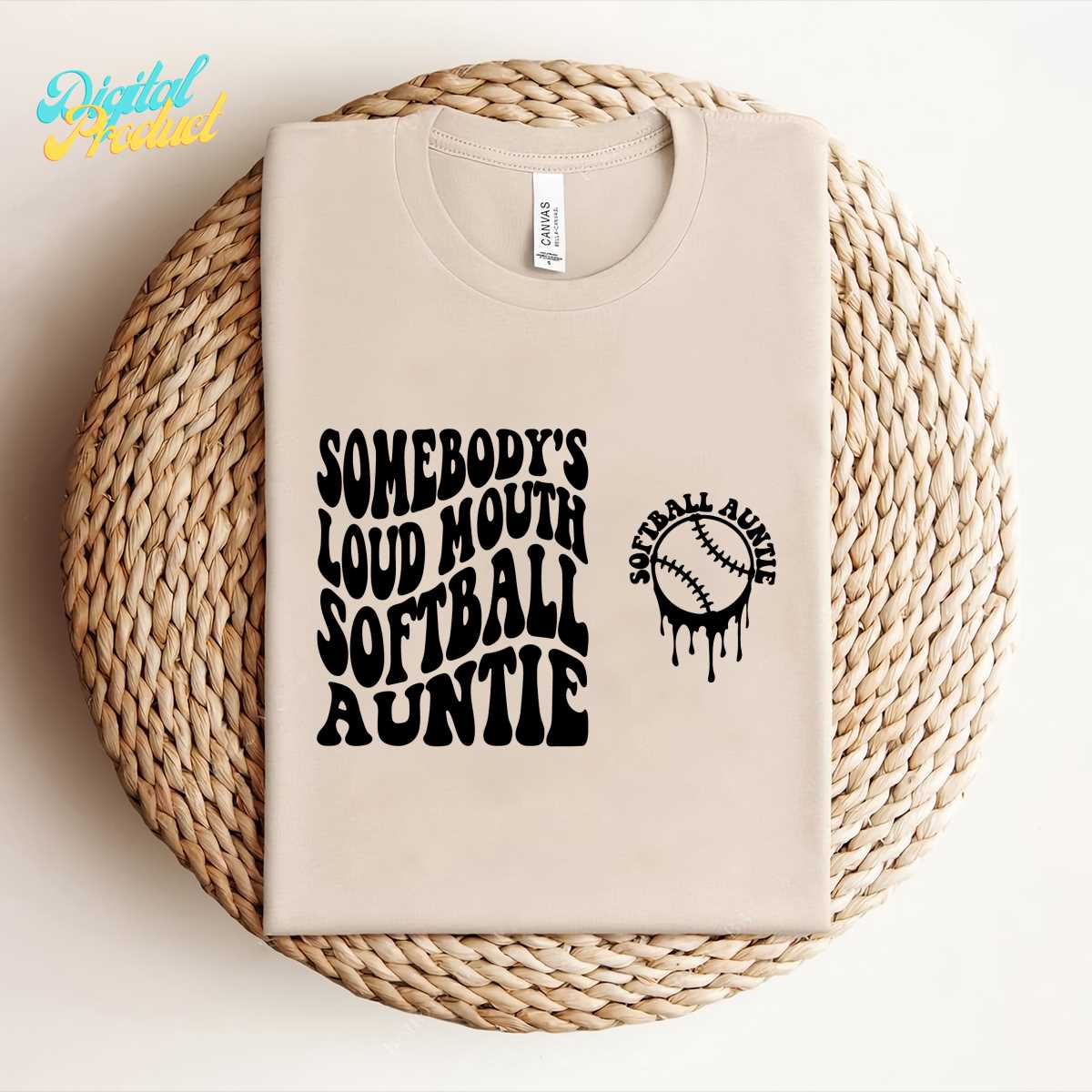 Principal quote s Principal sayings svg the influence | Inspire Uplift