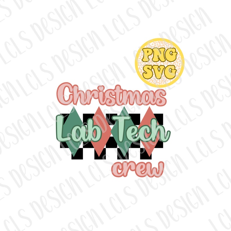 lab tech svg - Inspire Uplift