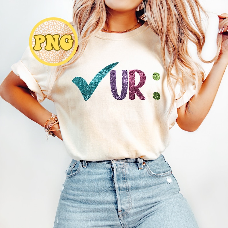 Check your colon png, colon awareness png check mark png, ab | Inspire ...