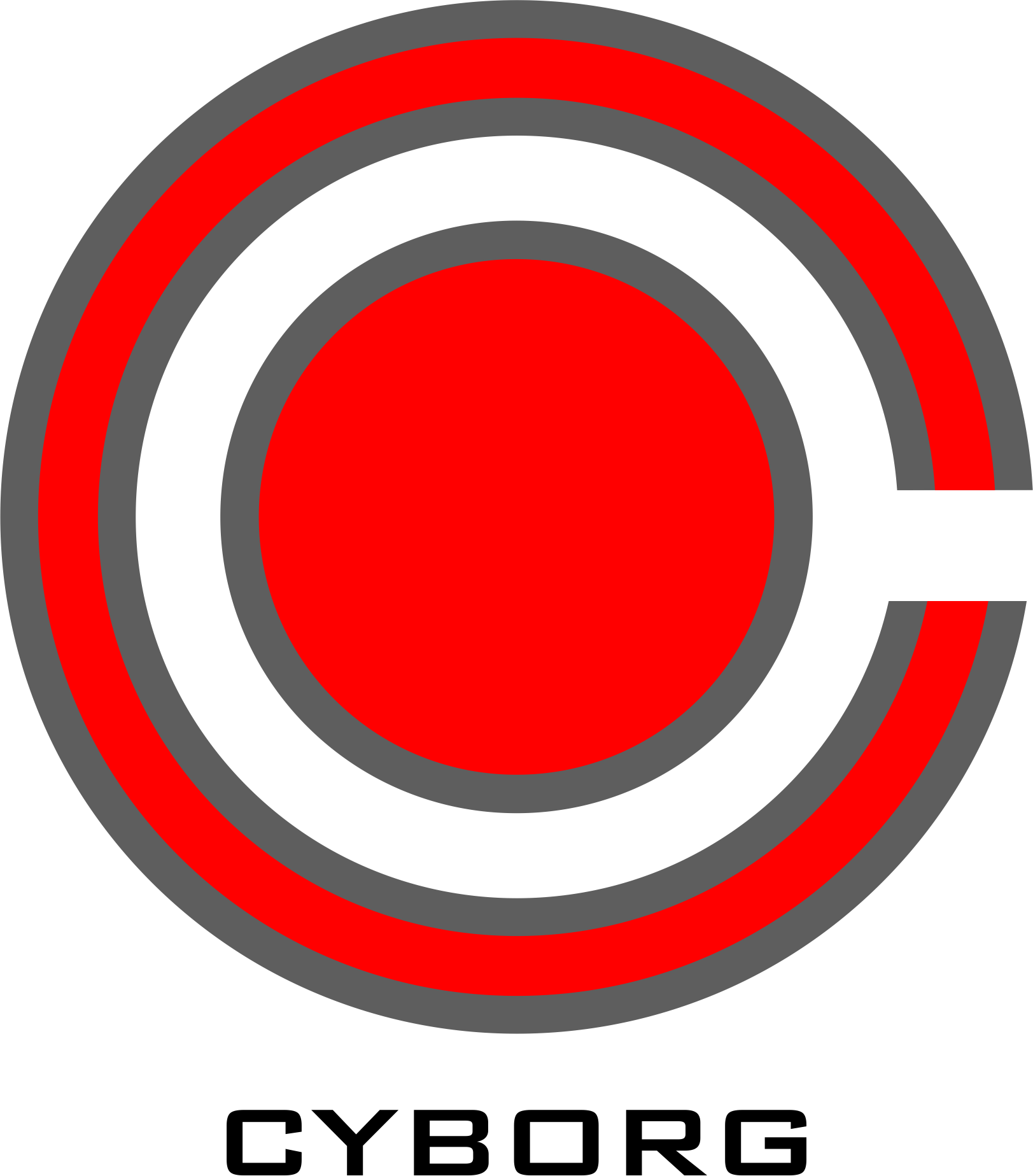 Cyborg Svg, Marvel Svg, Marvel Logo Svg, Superhero Friends S | Inspire ...