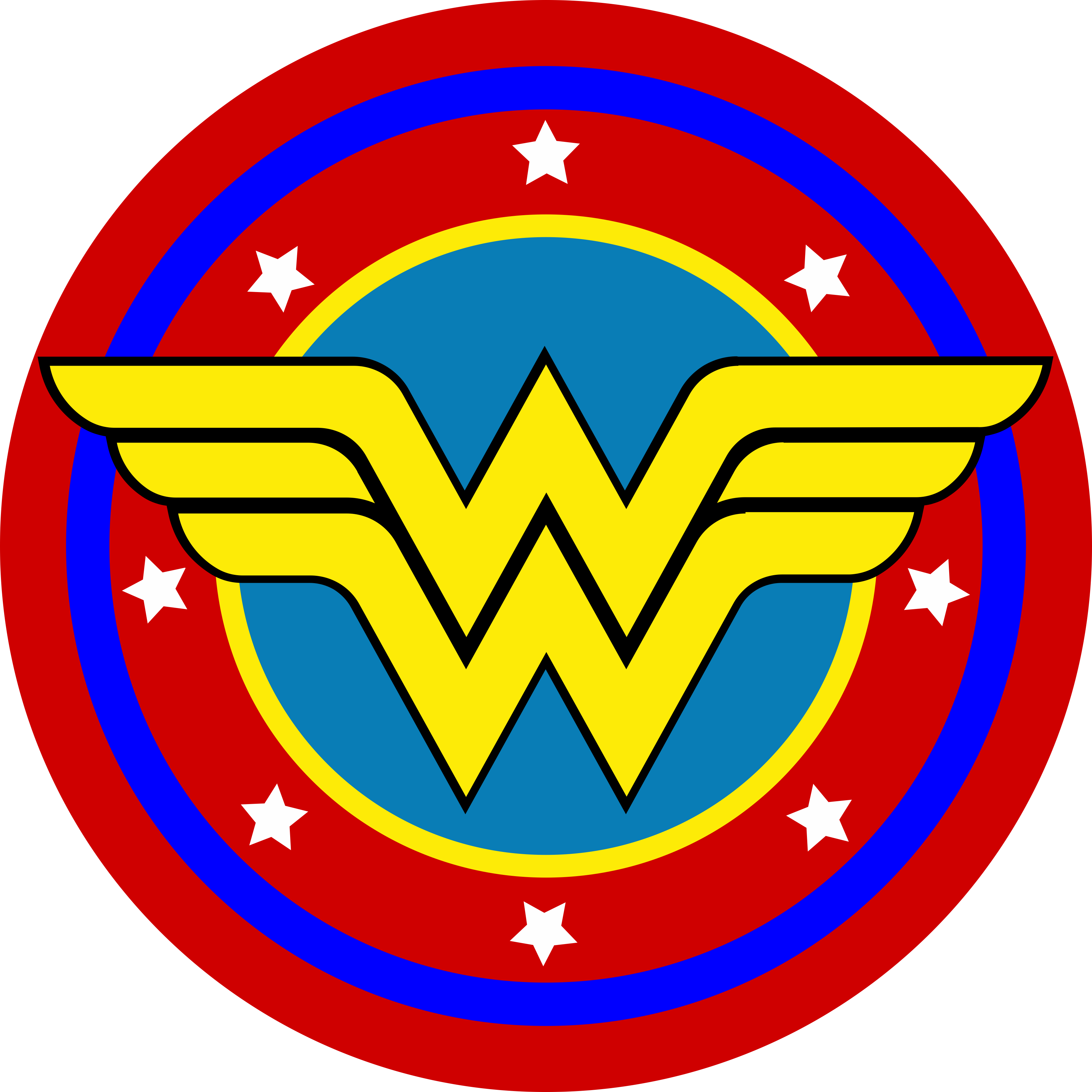 Super Heroes logo Png, Super Heroes Png, Marvel Png, Marvel | Inspire ...