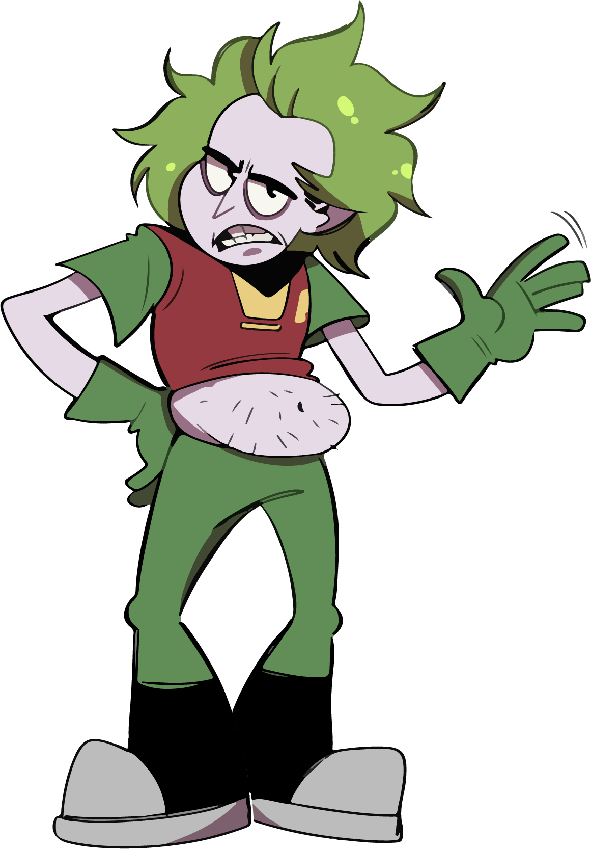 Beetlejuice Png, Horror Movie Png, Zombie Png, Sandworm Png, | Inspire ...