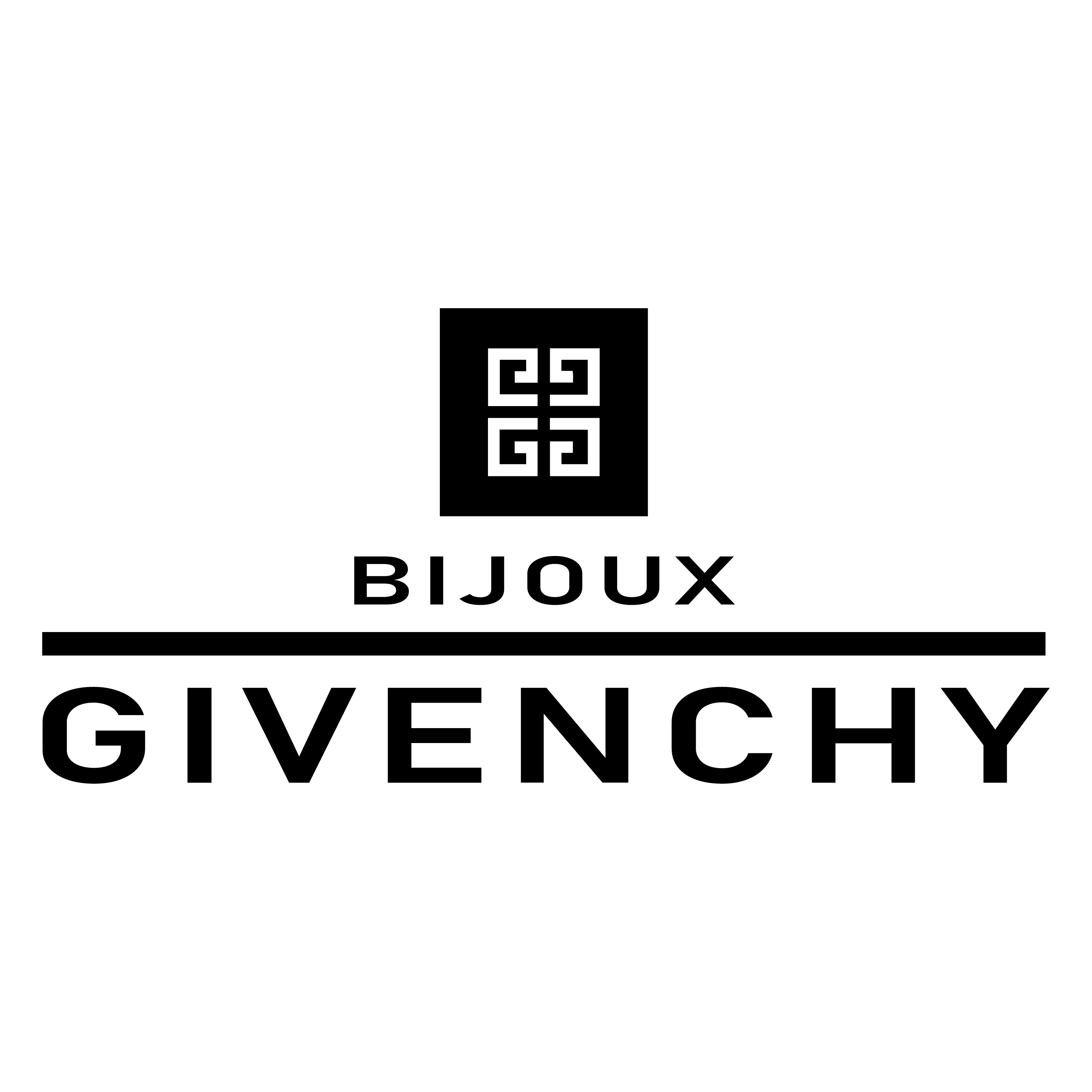 Givenchy Svg, Givenchy Logo Brand Svg, Logo Svg, Fashion Bra | Inspire Uplift