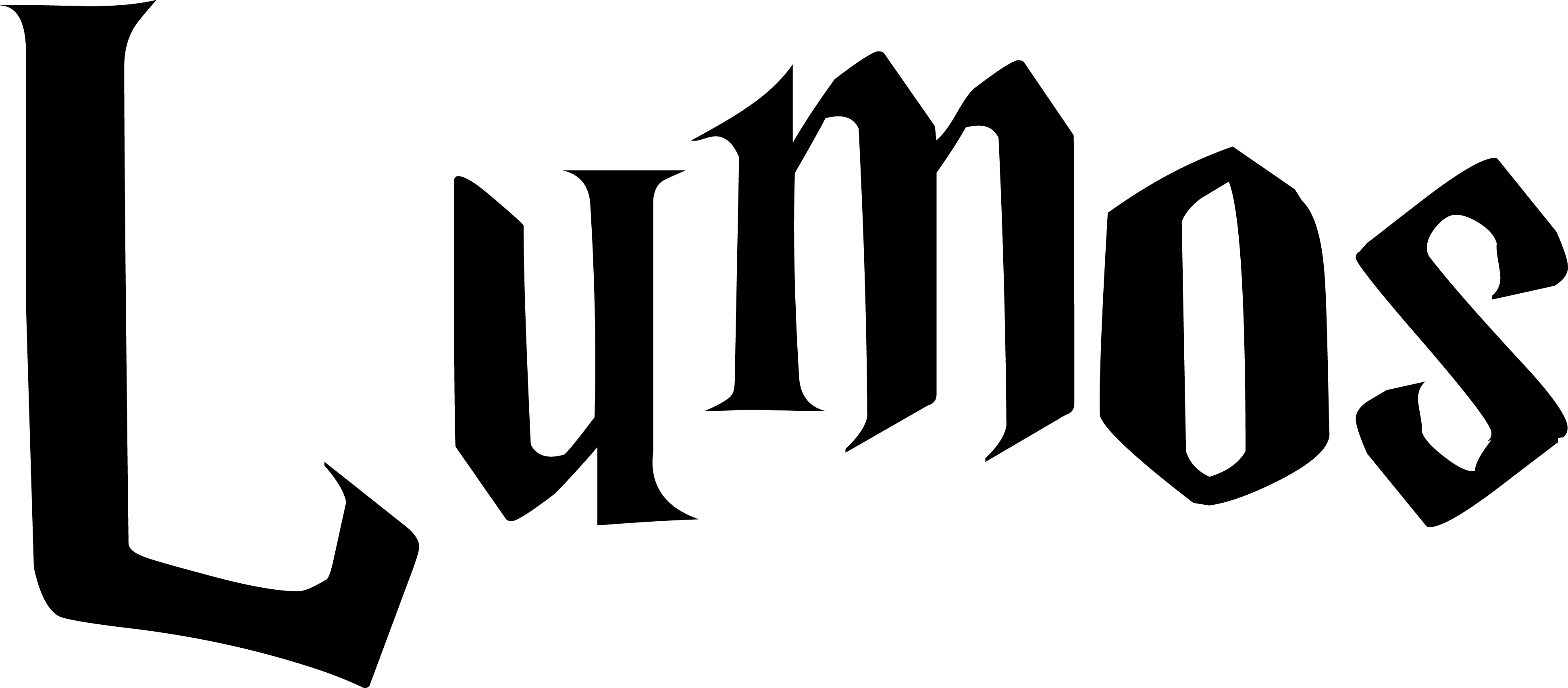 Lumos Svg, Harry Potter Svg, Harry Potter logo Svg, Harry Po - Inspire ...