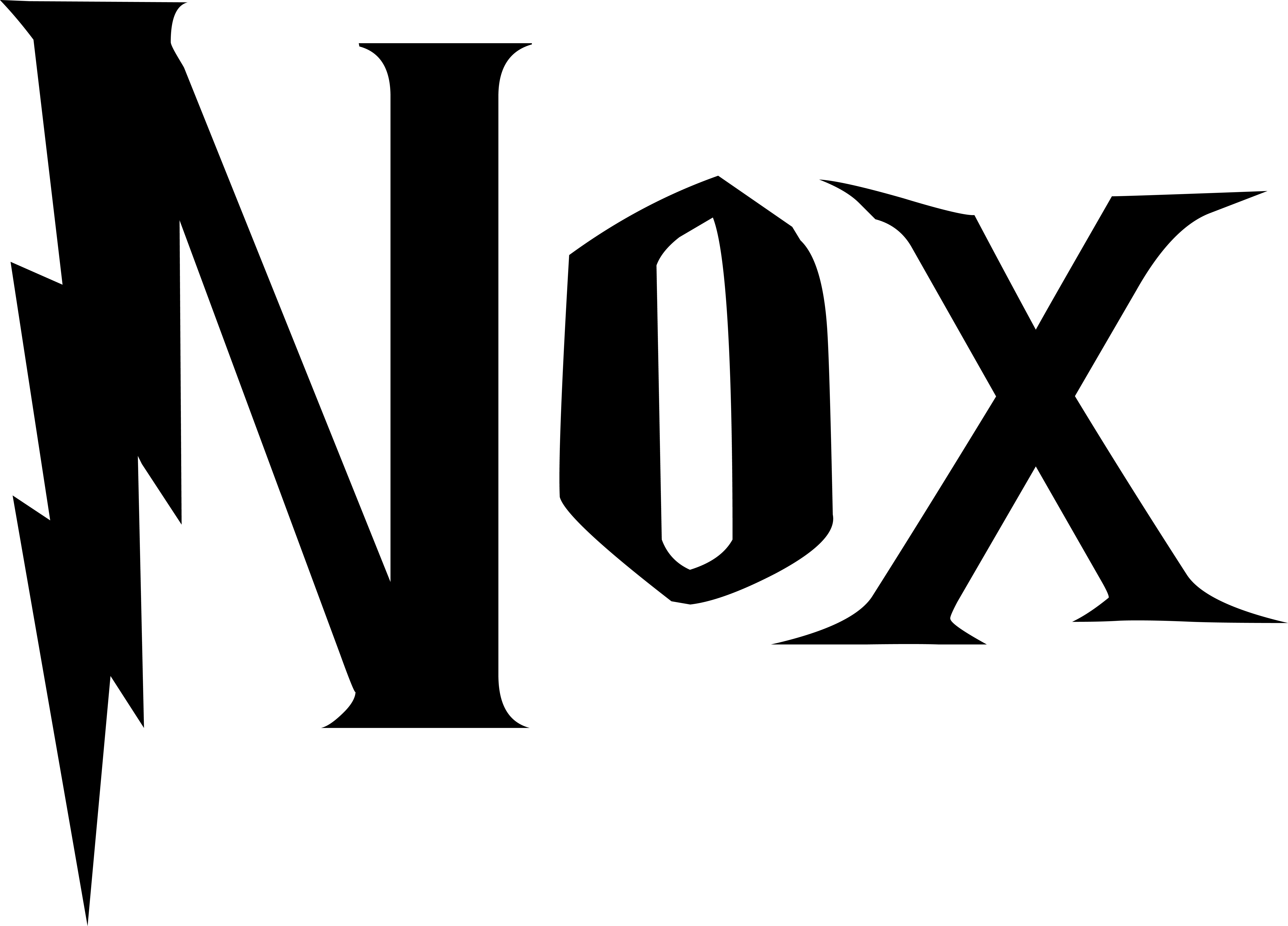 Nox Svg, Harry Potter Svg, Harry Potter logo Svg, Harry Pott | Inspire ...