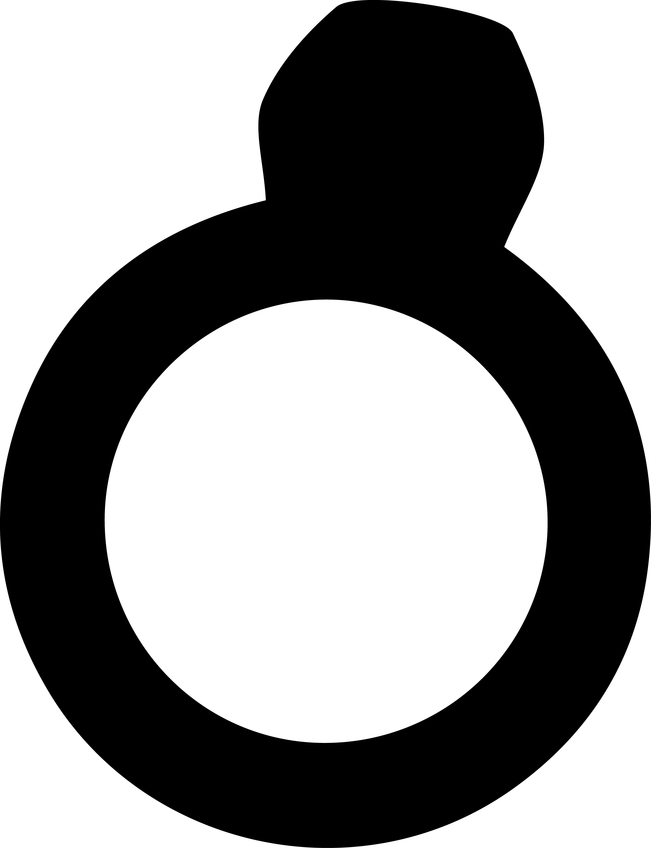 Harry Potter Svg, Harry Potter Movie Svg, Harry Potter logo | Inspire ...