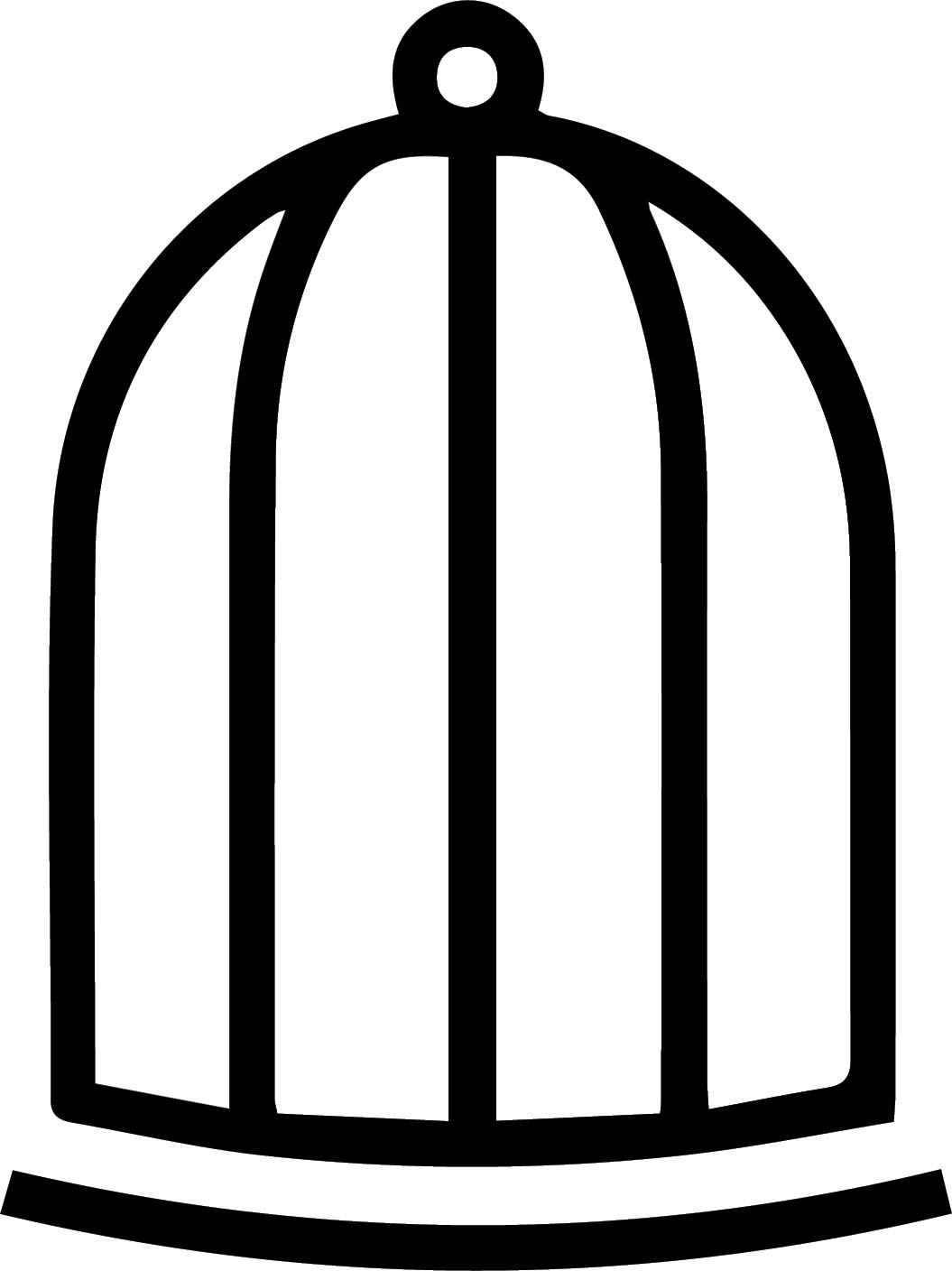 Harry Potter Svg, Harry Potter Movie Svg, Harry Potter logo | Inspire ...