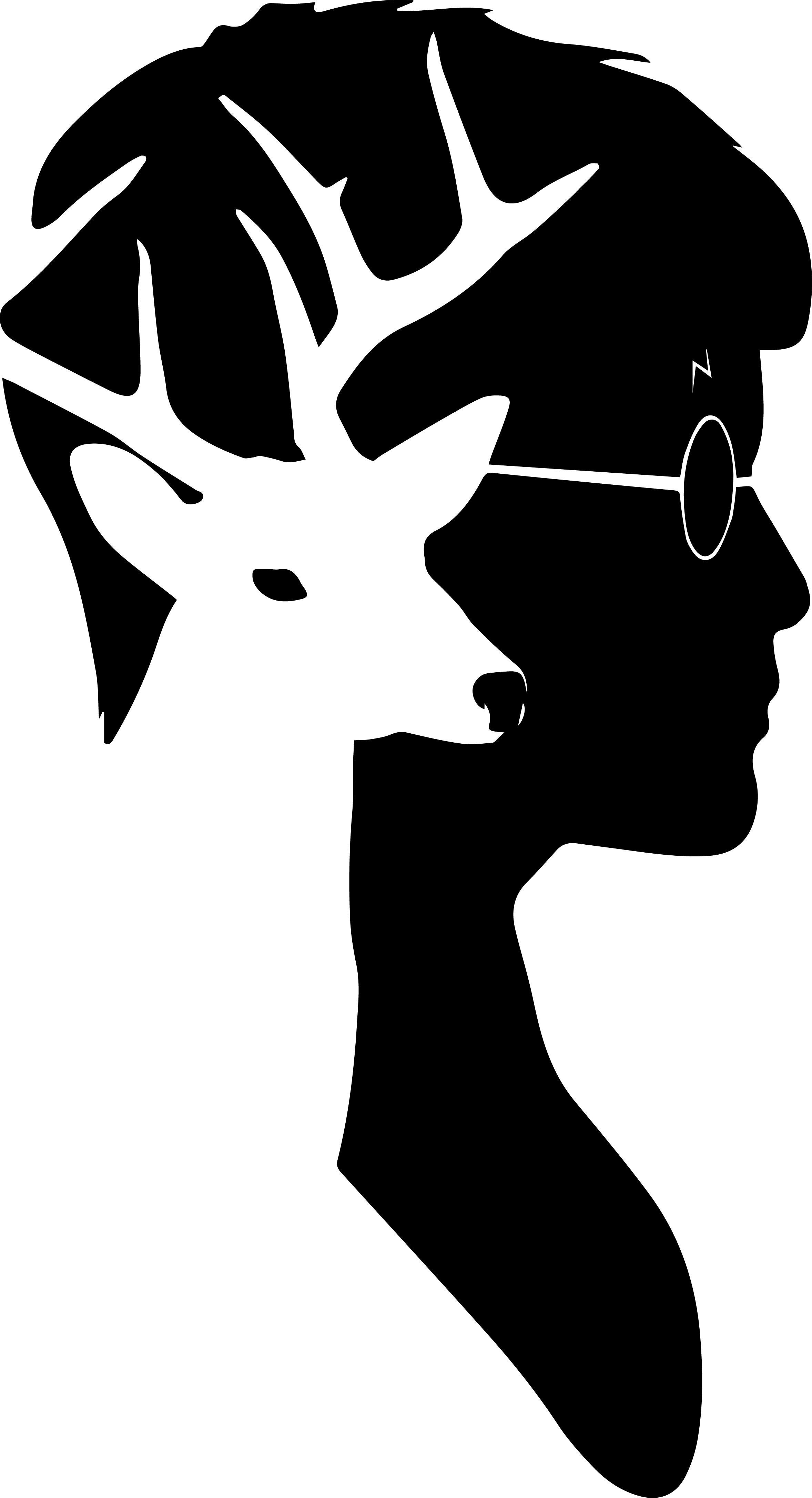 Harry Potter Svg, Harry Potter Movie Svg, Harry Potter logo | Inspire ...