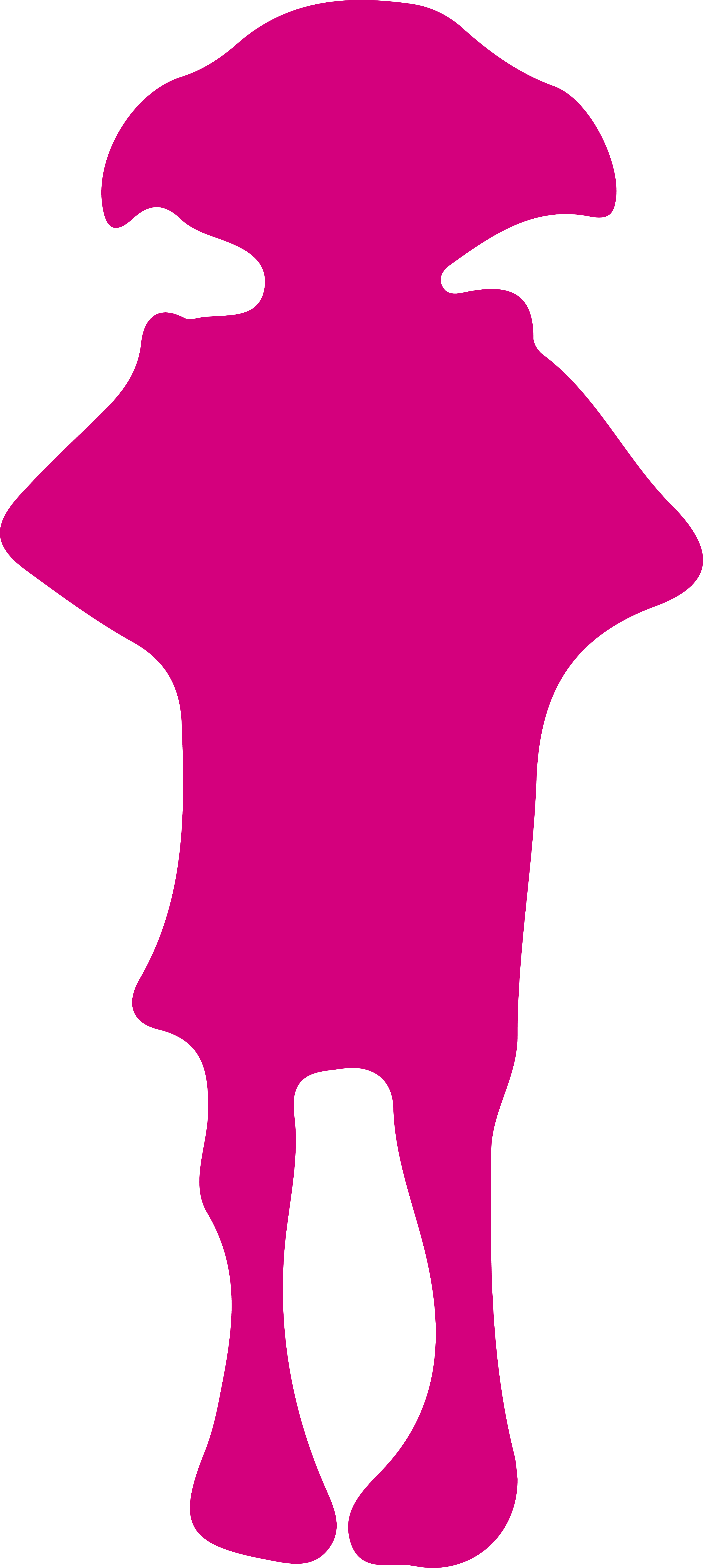 Harry Potter Svg, Harry Potter Movie Svg, Harry Potter logo | Inspire ...