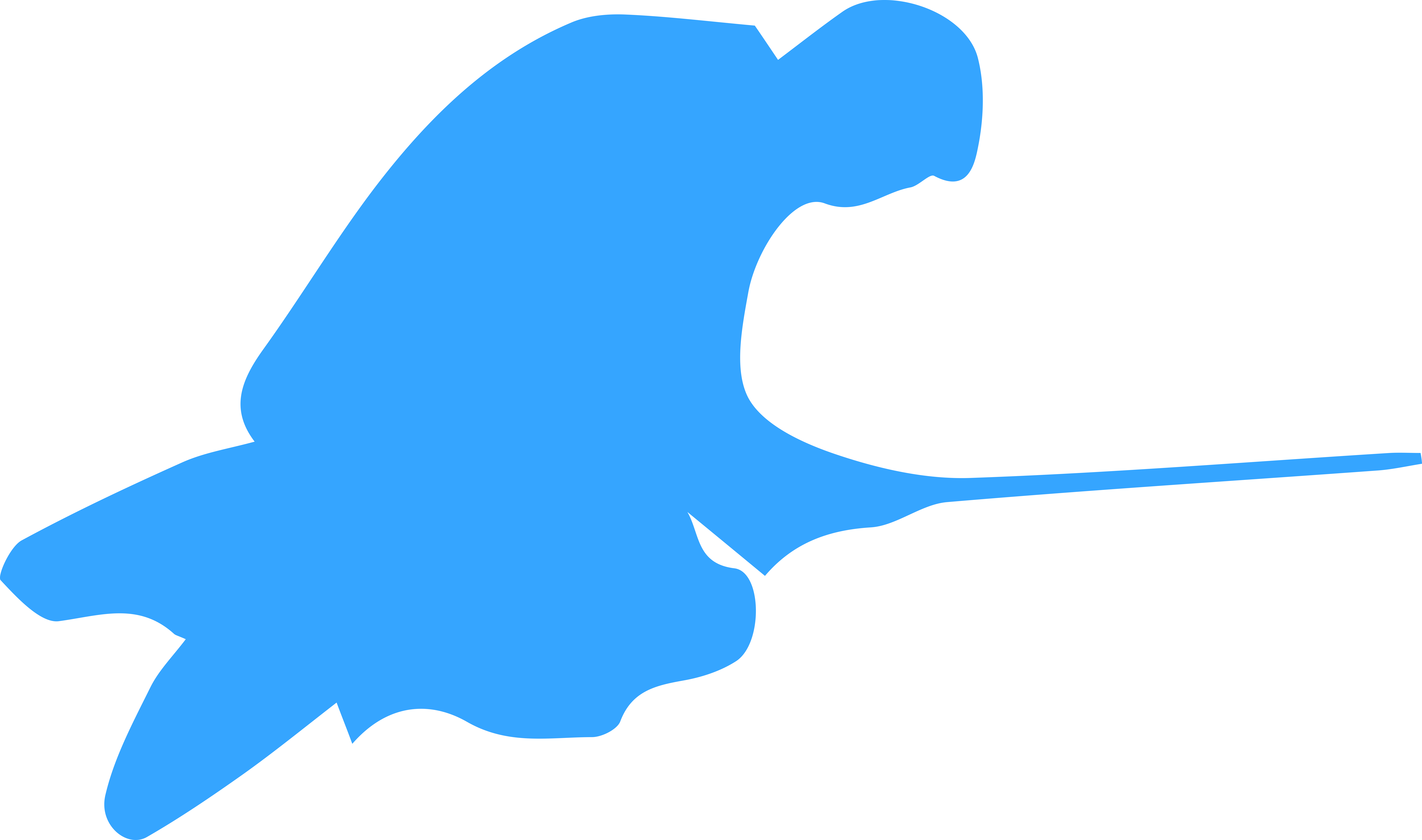 Harry Potter Svg, Harry Potter Movie Svg, Harry Potter logo | Inspire ...