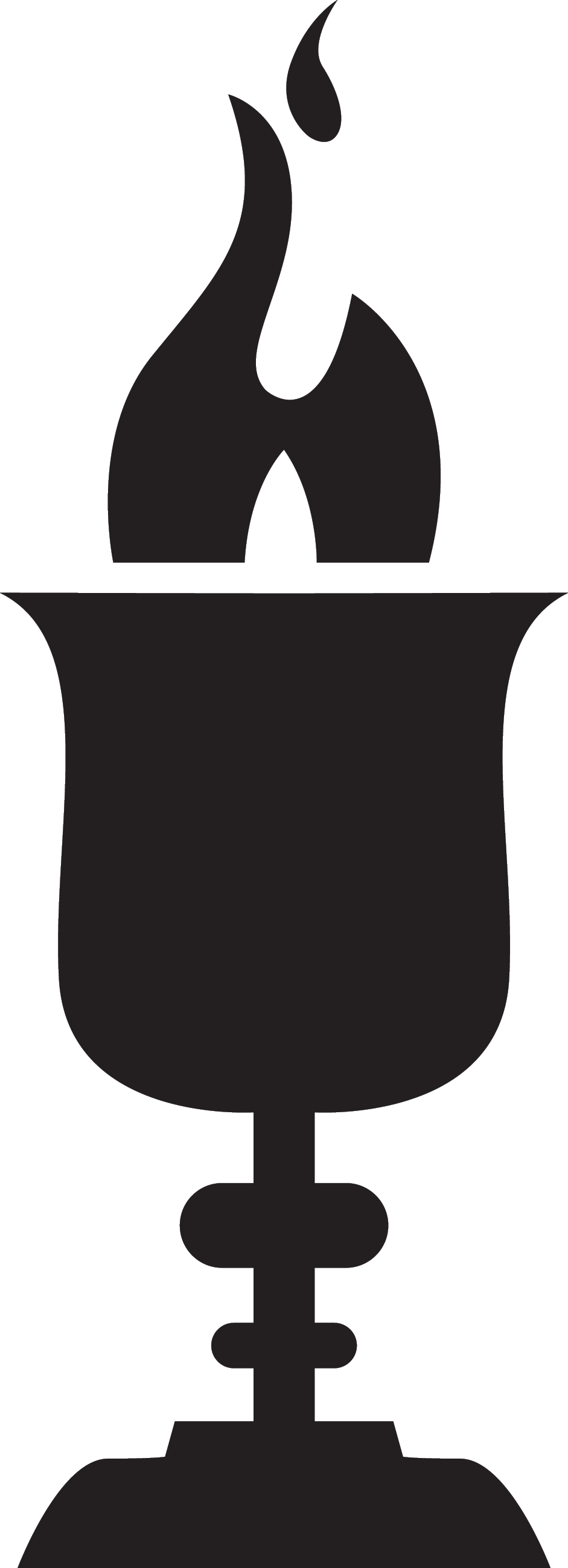 Harry Potter Svg, Harry Potter Movie Svg, Harry Potter logo | Inspire ...