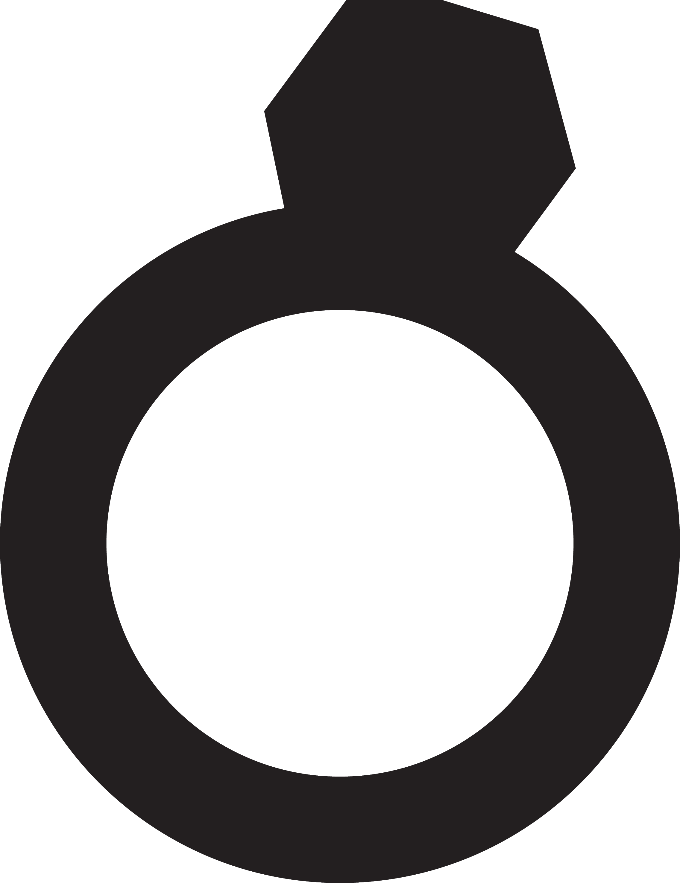 Harry Potter Svg, Harry Potter Movie Svg, Harry Potter logo | Inspire ...