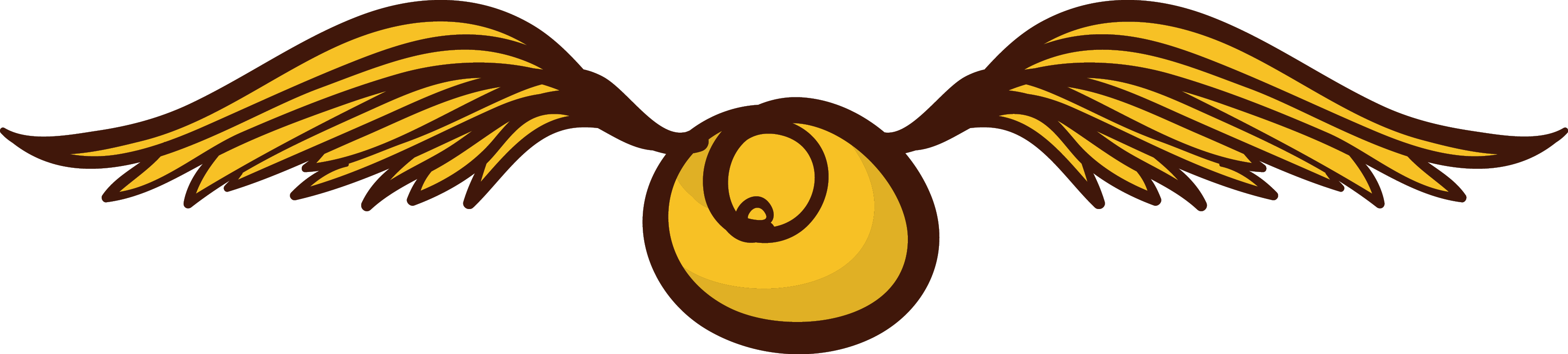 Harry Potter Svg, Harry Potter Movie Svg, Harry Potter logo - Inspire ...