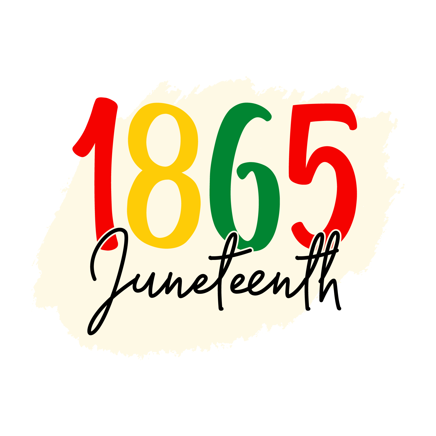 Juneteenth 1865 Svg, Juneteenth logo Svg, Black Girl Svg, Ju | Inspire ...
