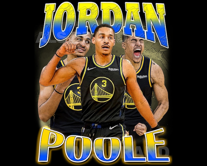 Poole Png Ready to print, printable design, artist, 90s, rap | Inspire ...