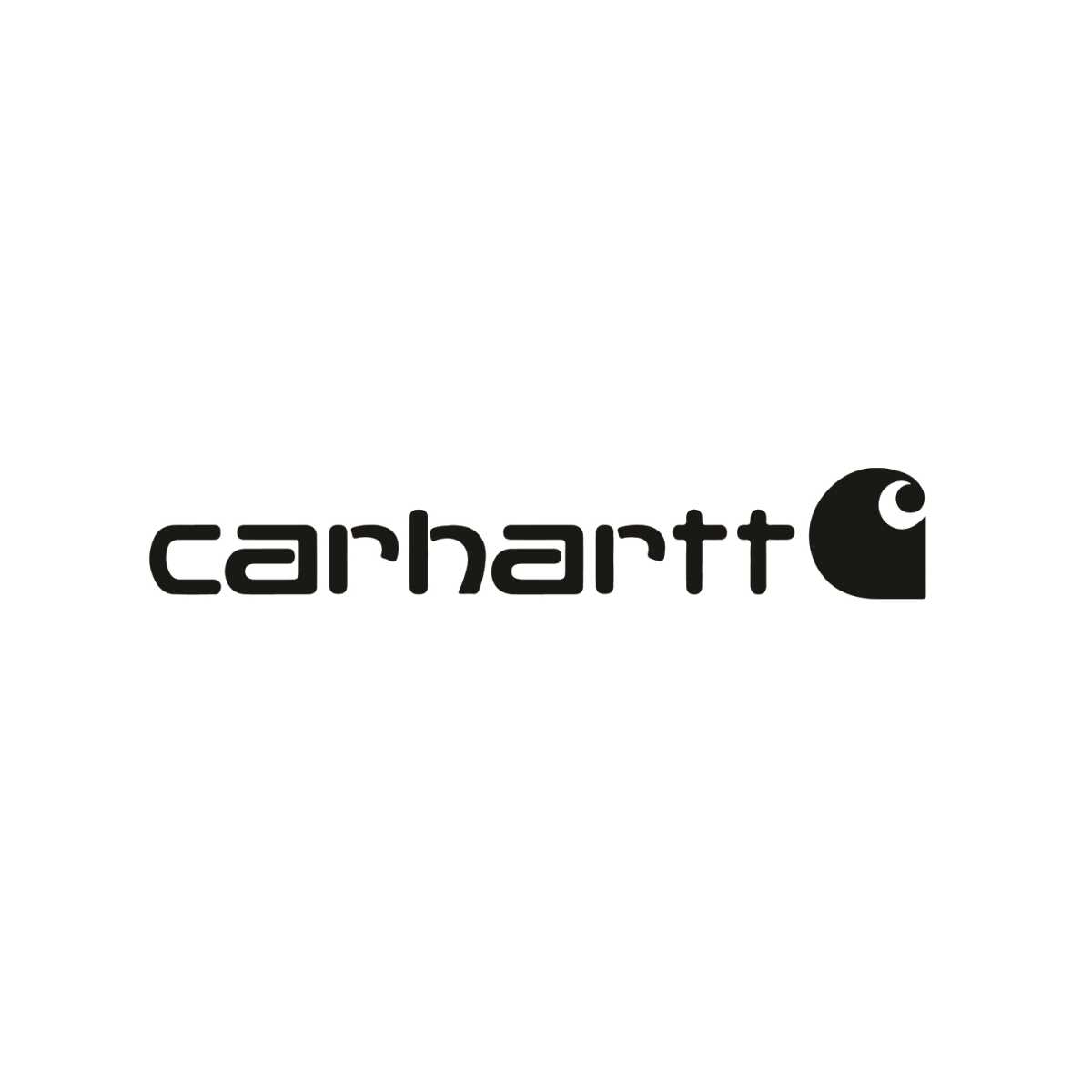 Carhartt Svg, Trending Svg, Carhartt Sublimation Svg, Black | Inspire ...