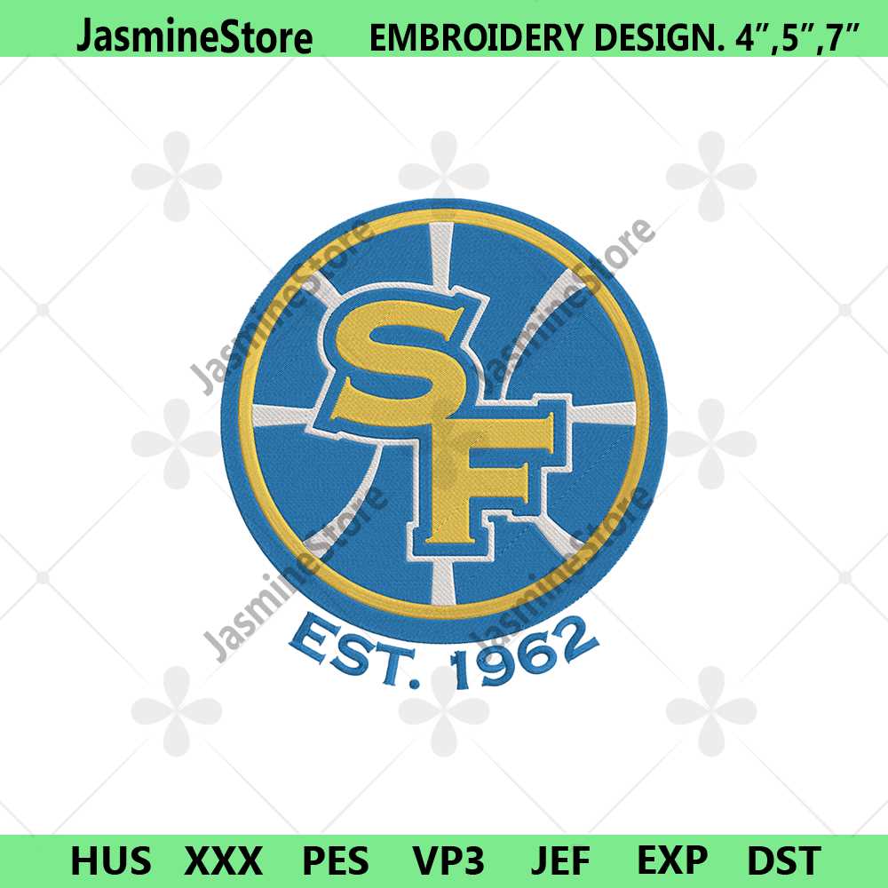 Golden State Warriors Logo Machine Embroidery Designs, NBA G | Inspire ...